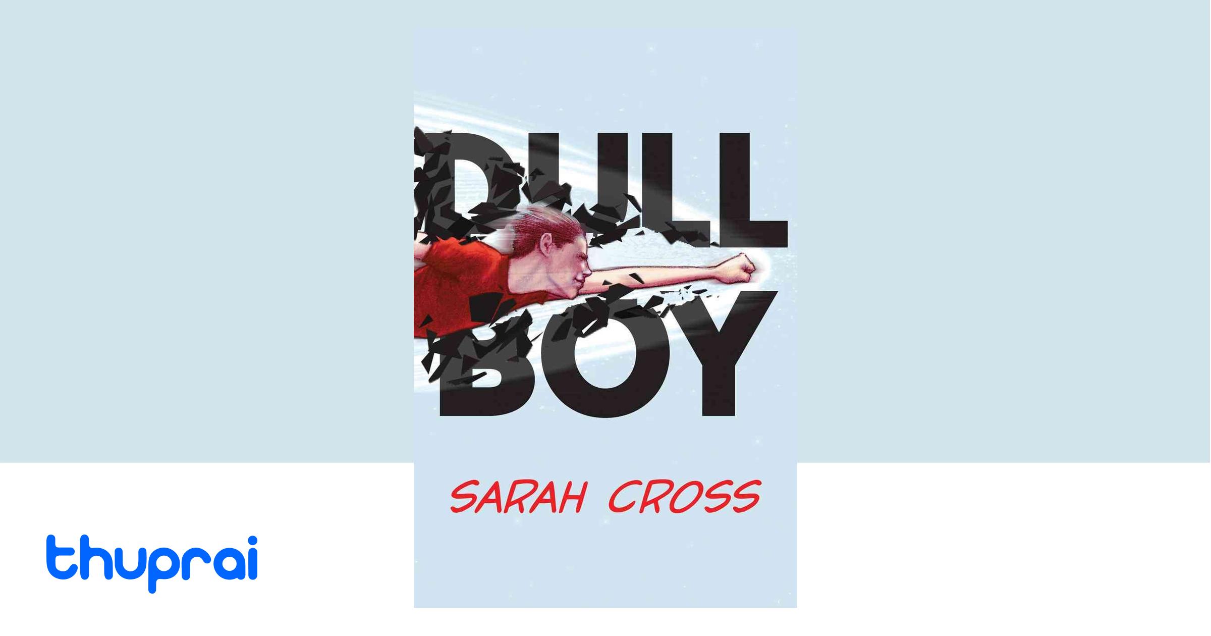 Buy Dull Boy in Nepal | Thuprai