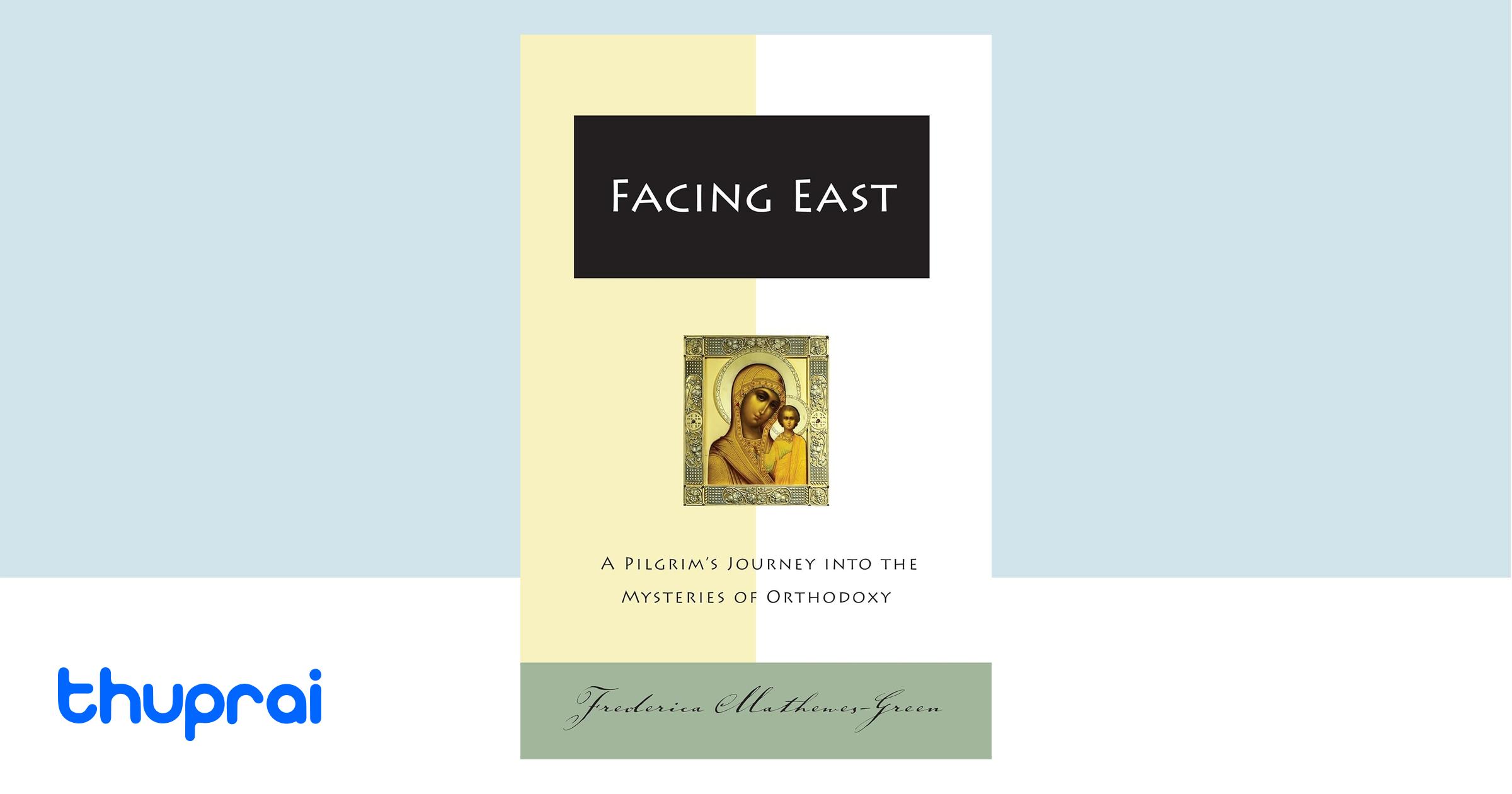 Buy Facing East in Nepal | Thuprai