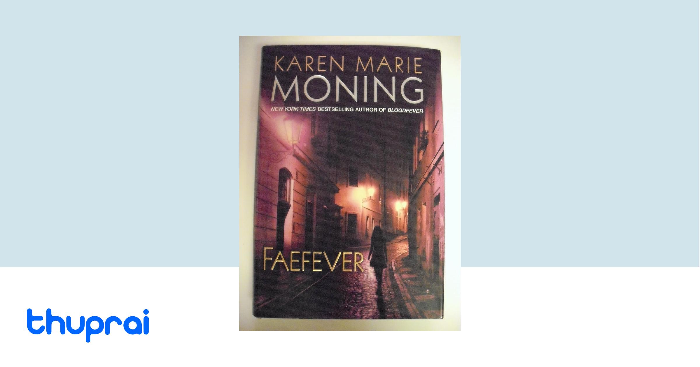 Buy Fae Fever in Nepal | Thuprai