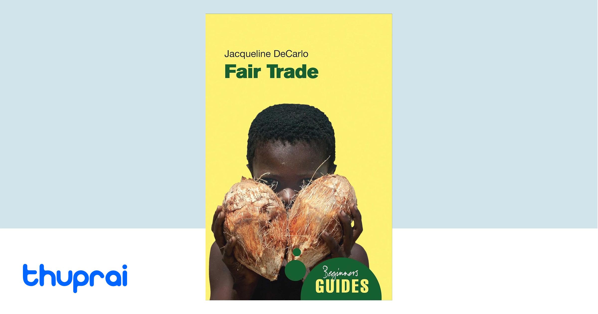 Buy Fair Trade in Nepal | Thuprai