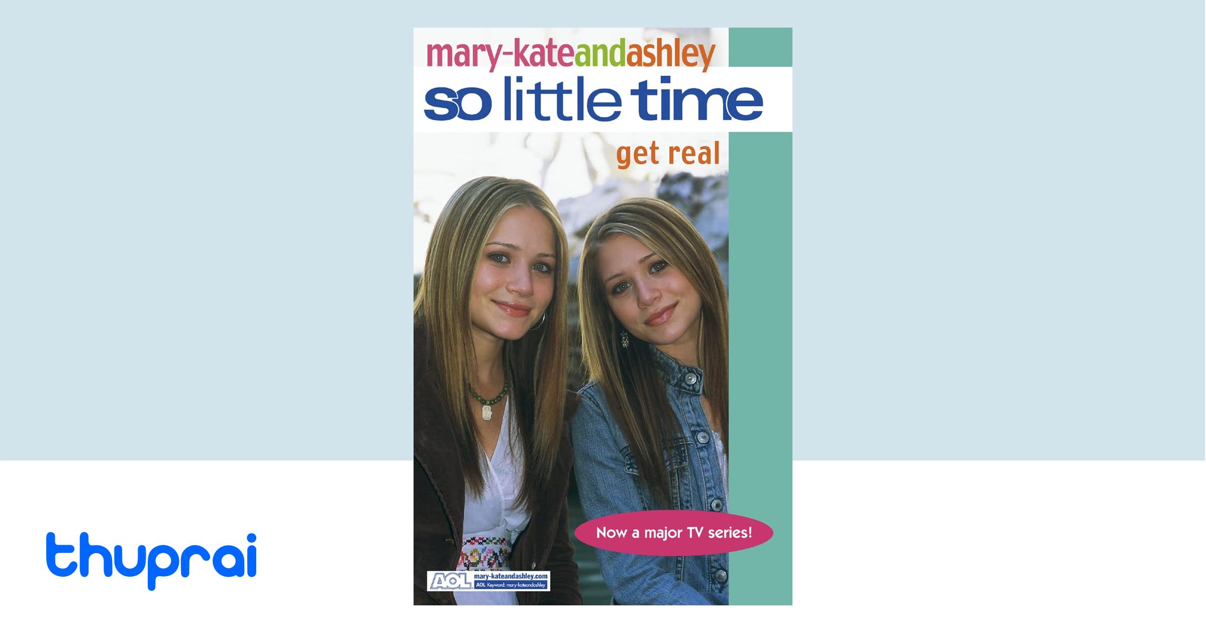 Buy Get Real in Nepal | Thuprai