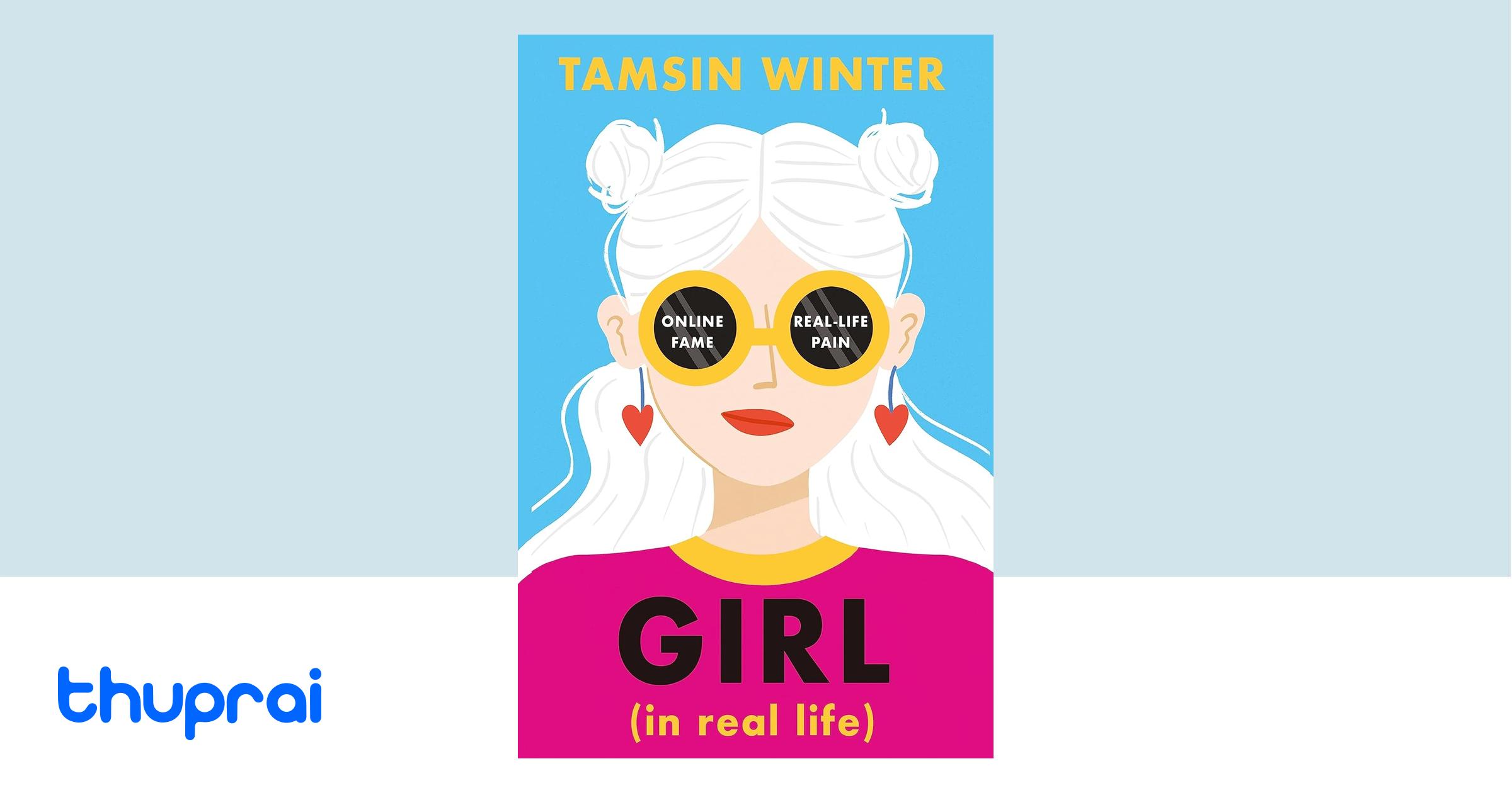 Buy Girl In Real Life In Nepal Thuprai