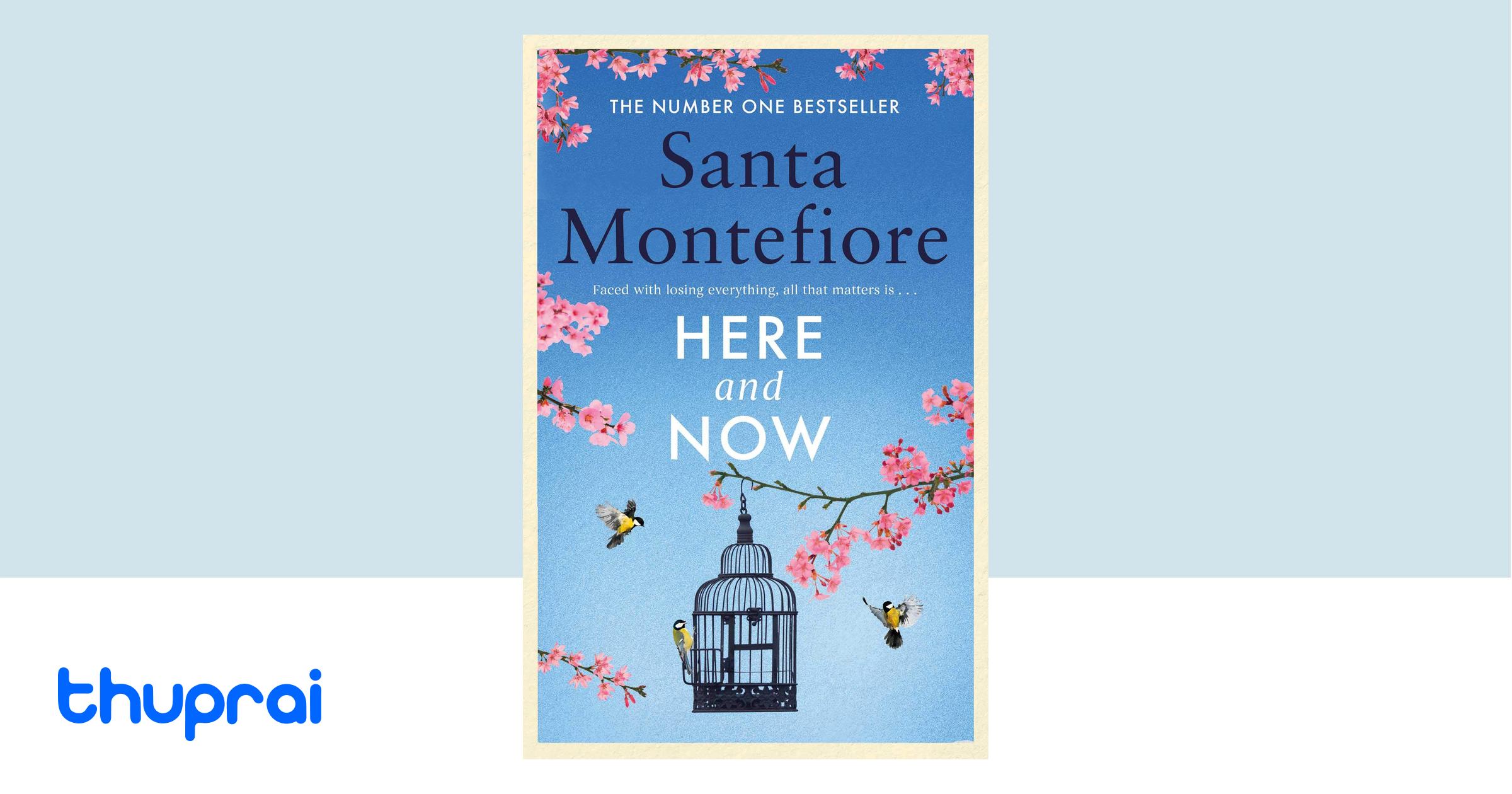 Buy Here & Now EXPORT in Nepal | Thuprai