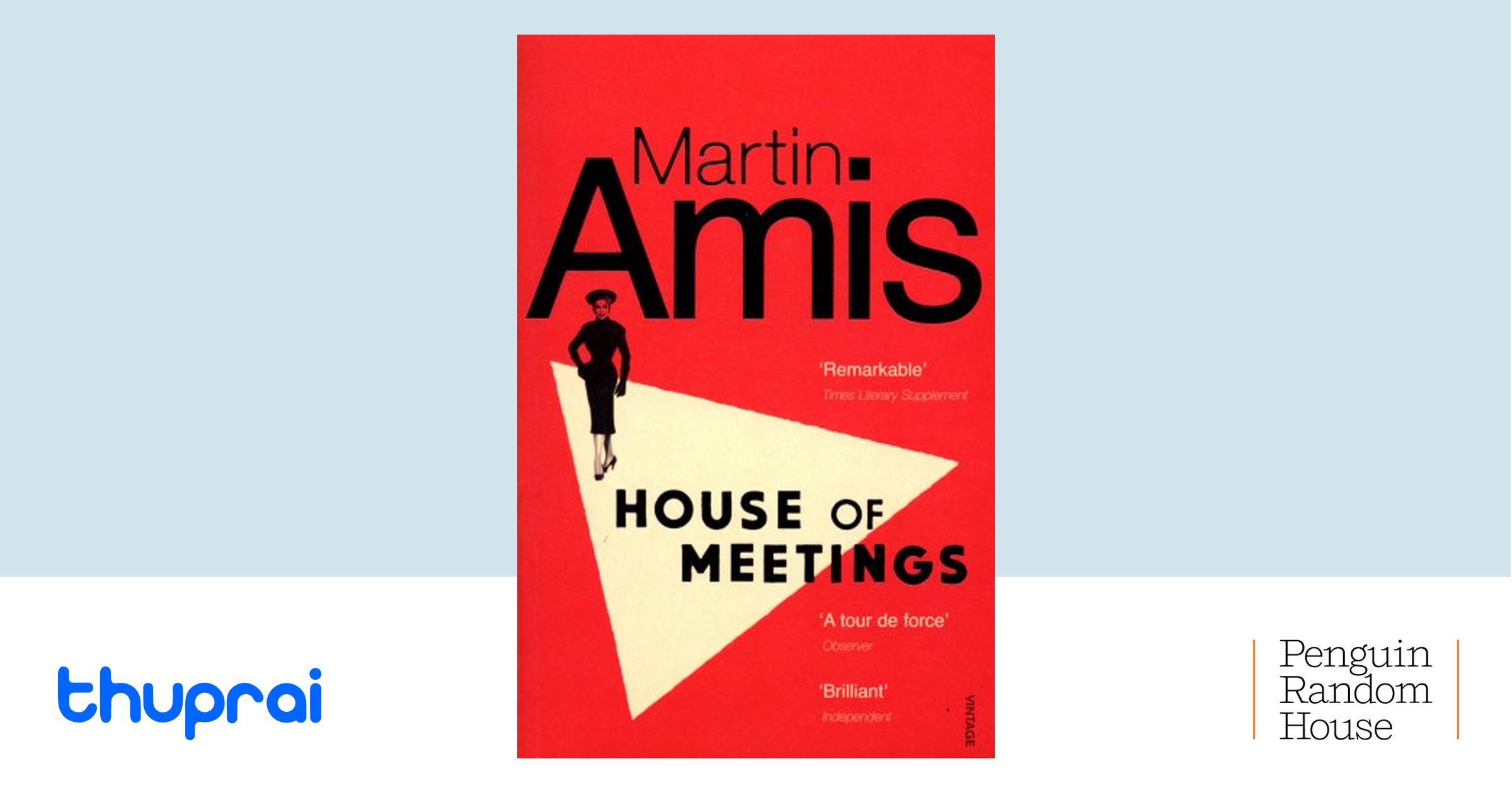 Buy House of Meetings in Nepal | Thuprai