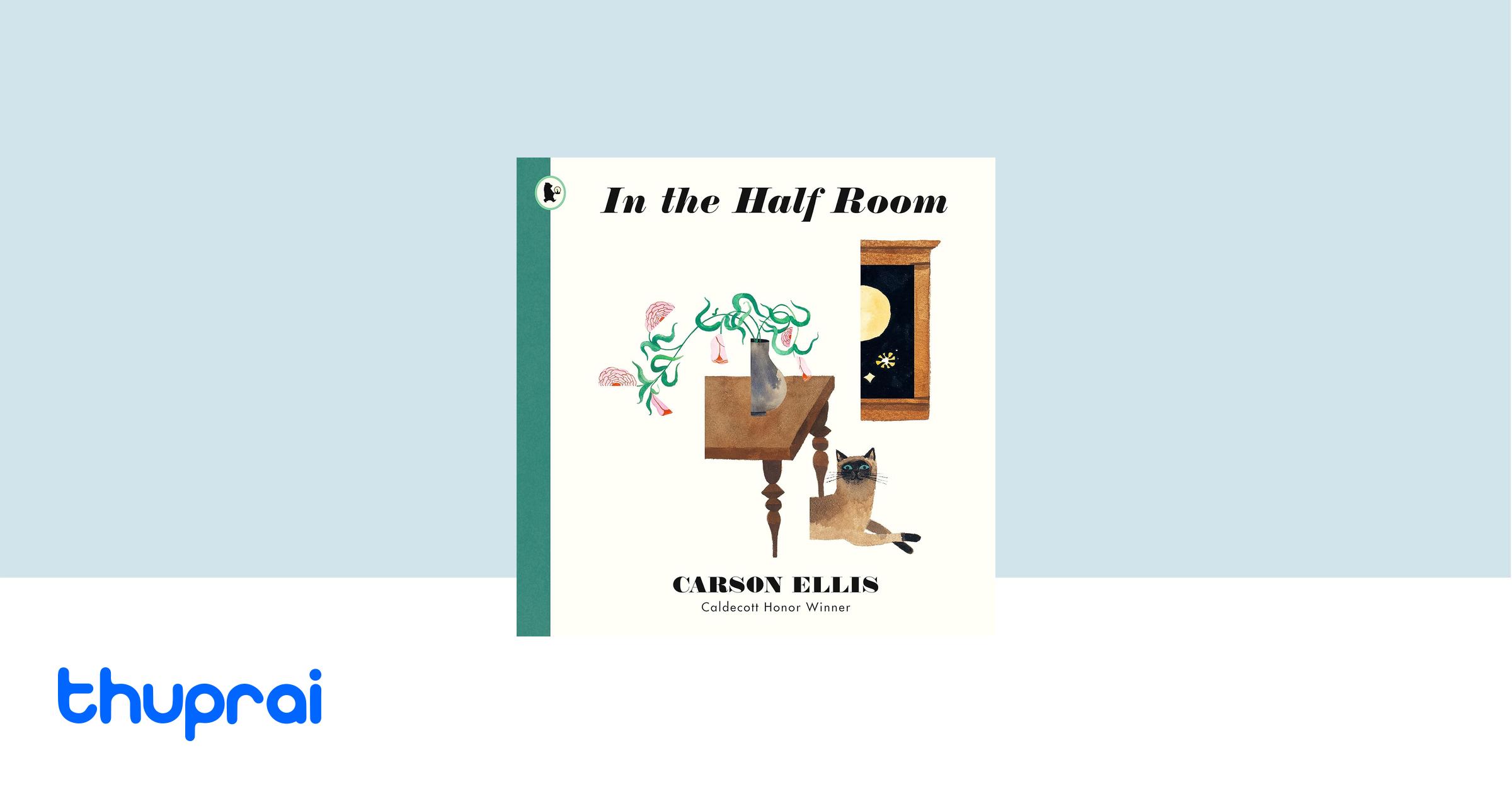 Buy In the Half Room in Nepal | Thuprai