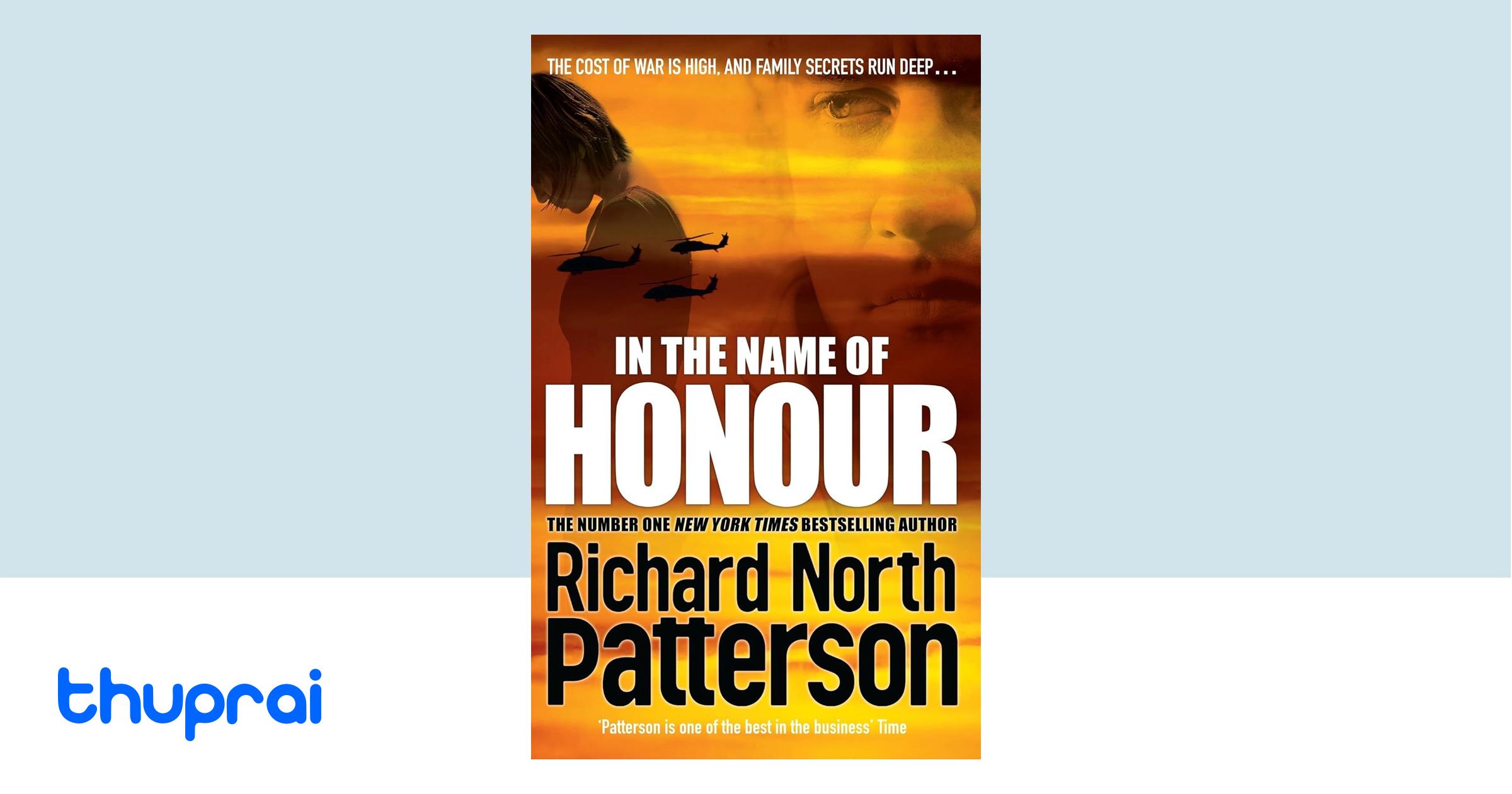 Buy In the Name of Honour in Nepal | Thuprai