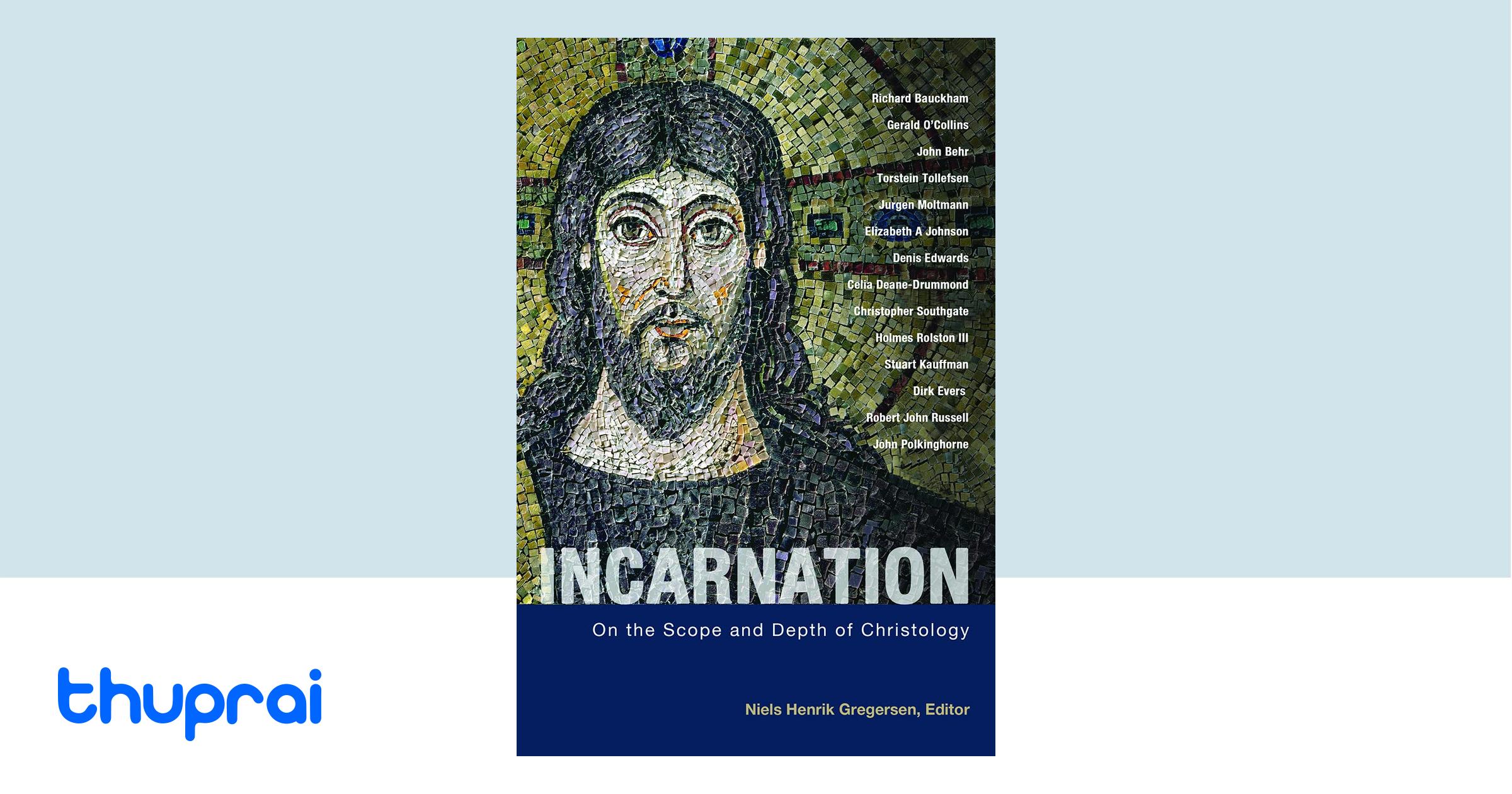 Buy Incarnation in Nepal | Thuprai