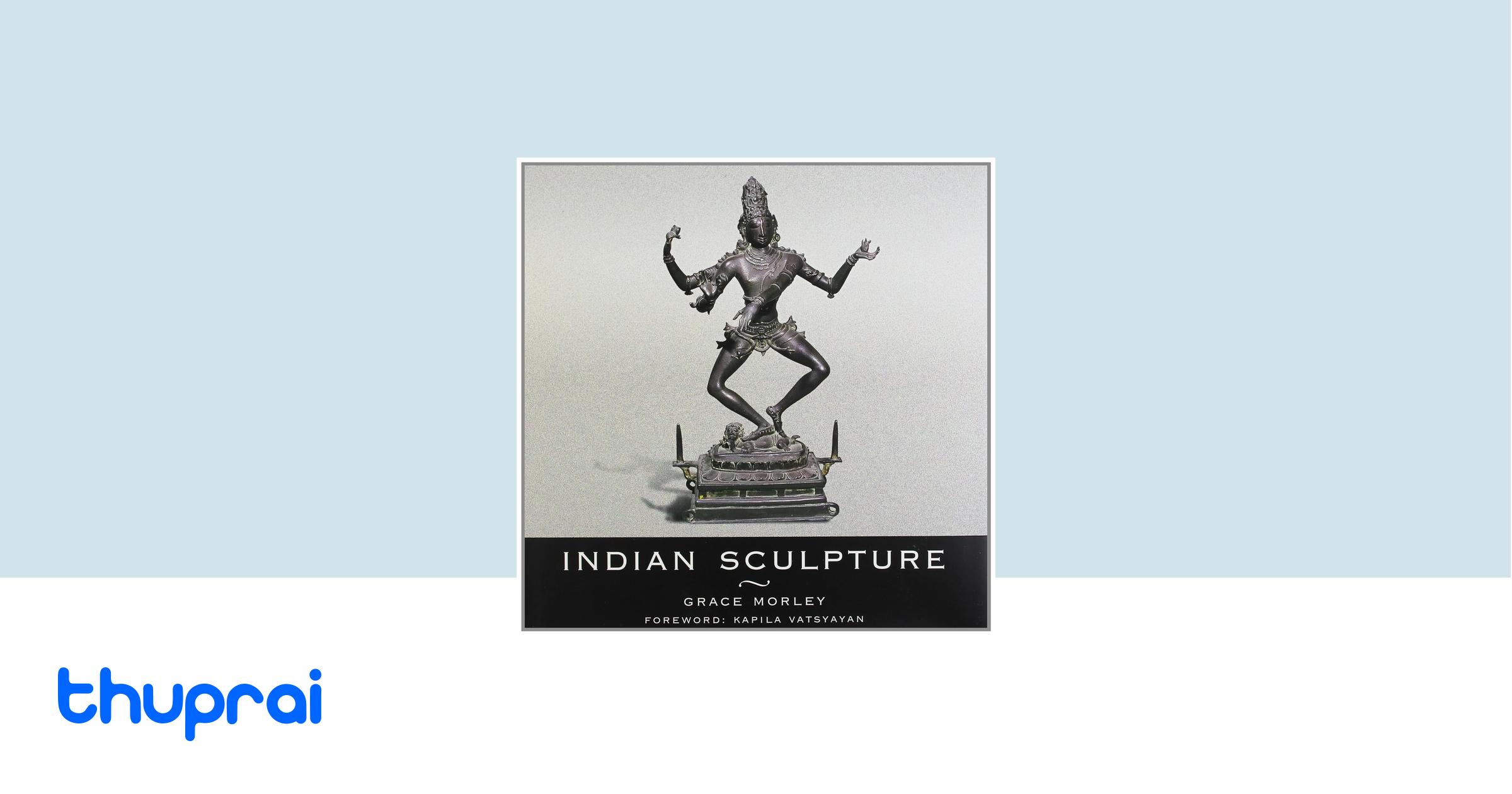 Buy Indian Sculpture in Nepal | Thuprai