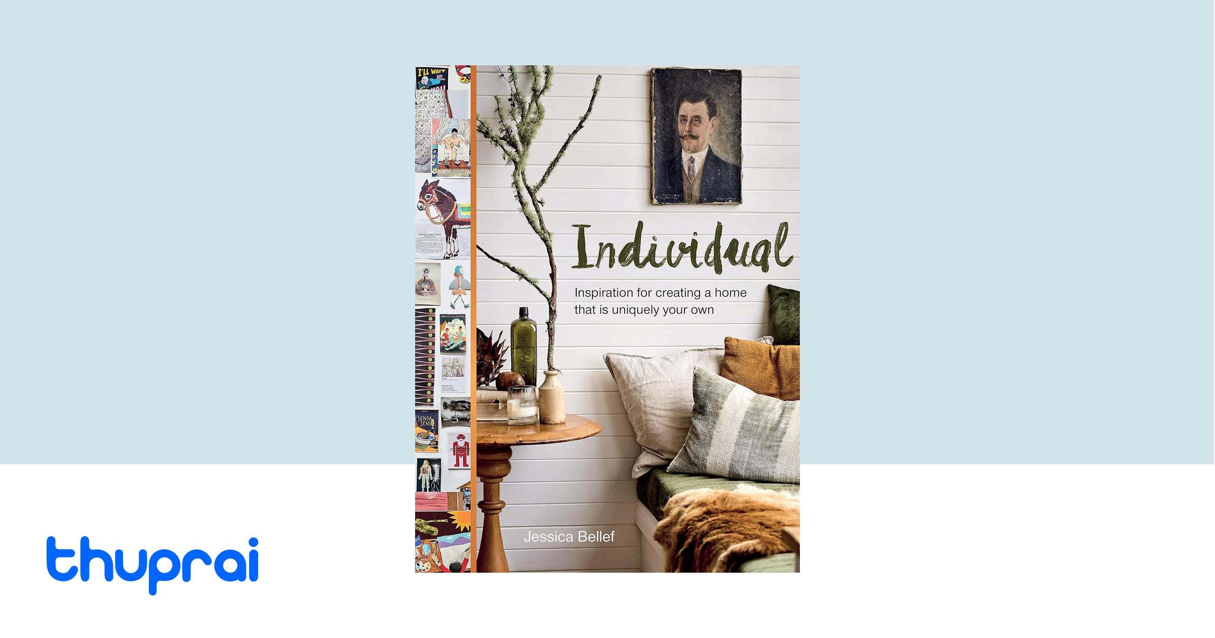 Buy Individual in Nepal | Thuprai