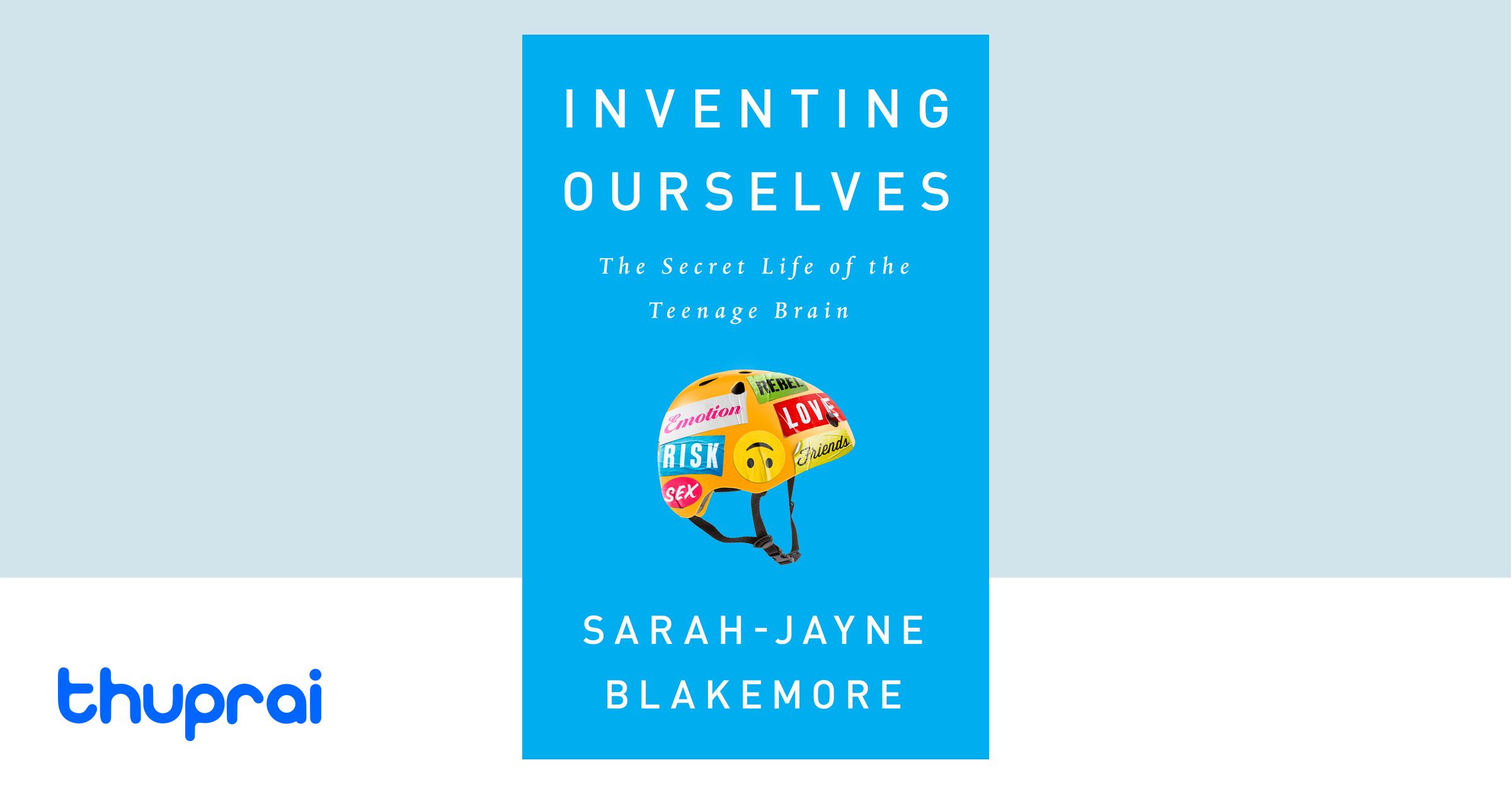 Buy Inventing Ourselves in Nepal | Thuprai