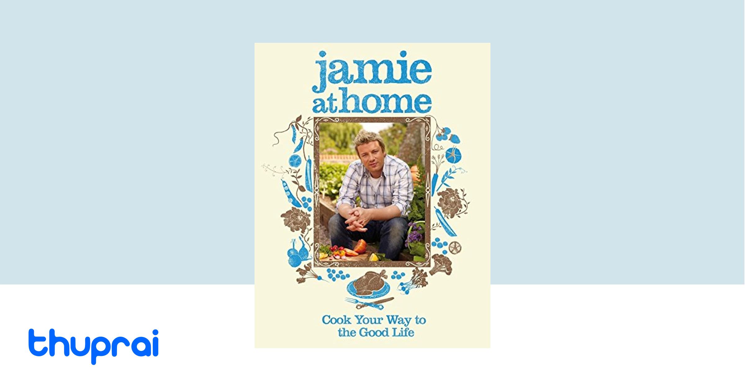 Buy Jamie at Home in Nepal | Thuprai