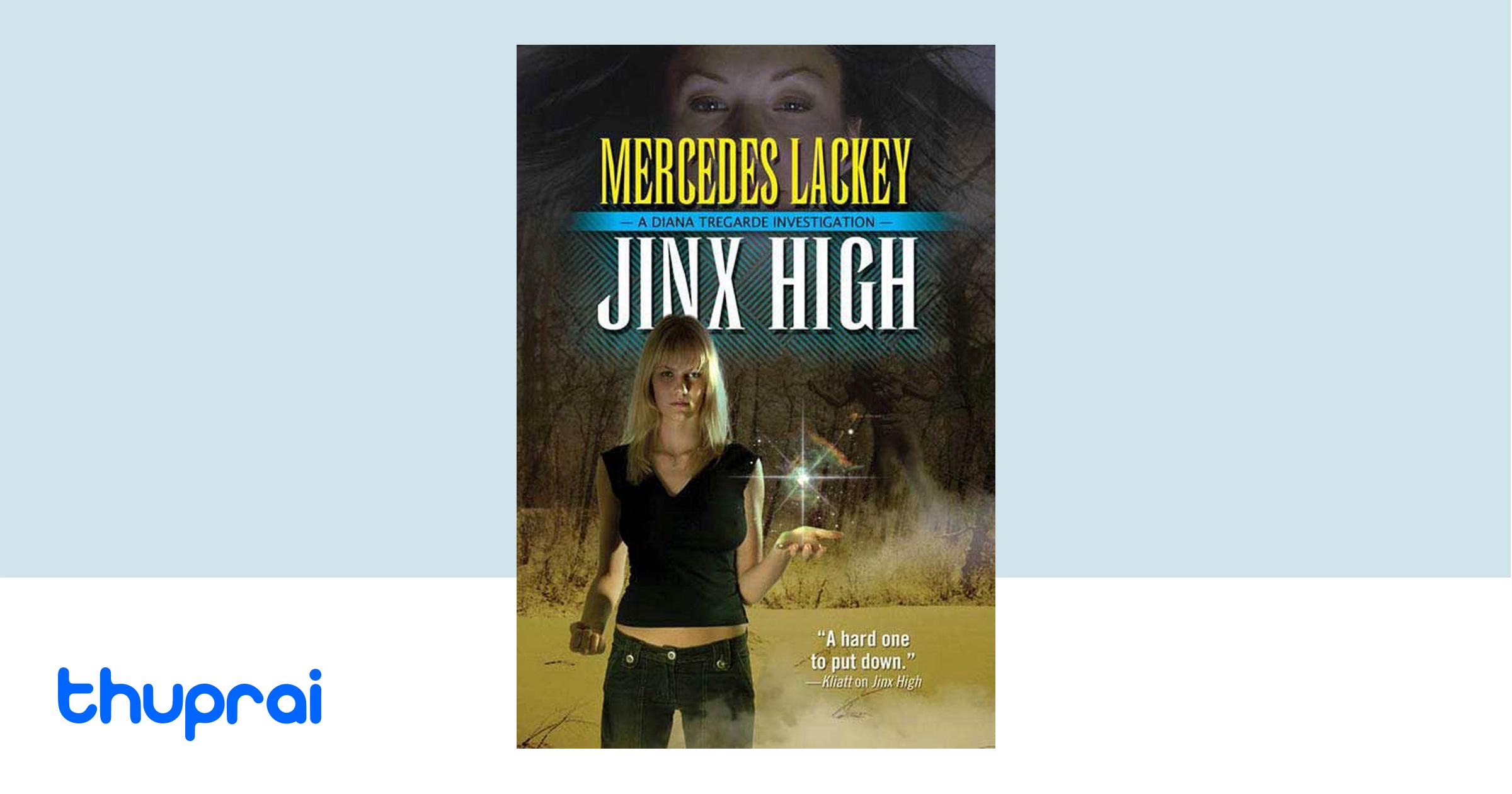 Buy Jinx High in Nepal | Thuprai