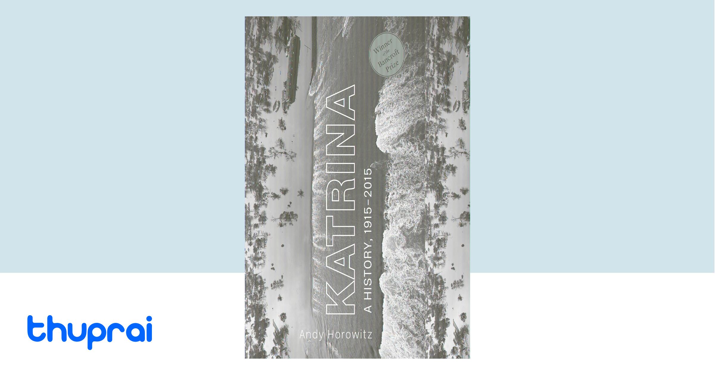 Buy Katrina in Nepal | Thuprai