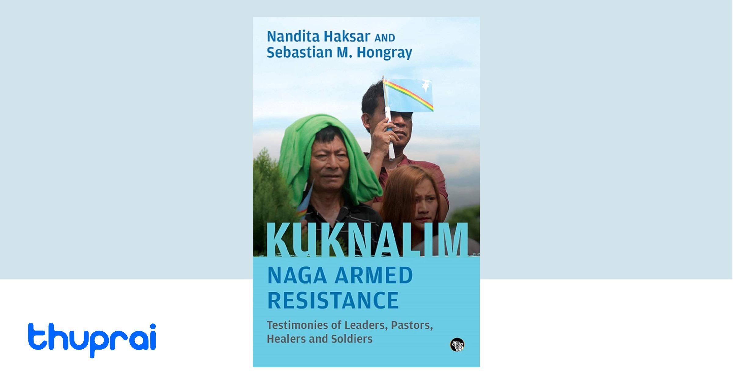 Buy Kuknalim in Nepal | Thuprai