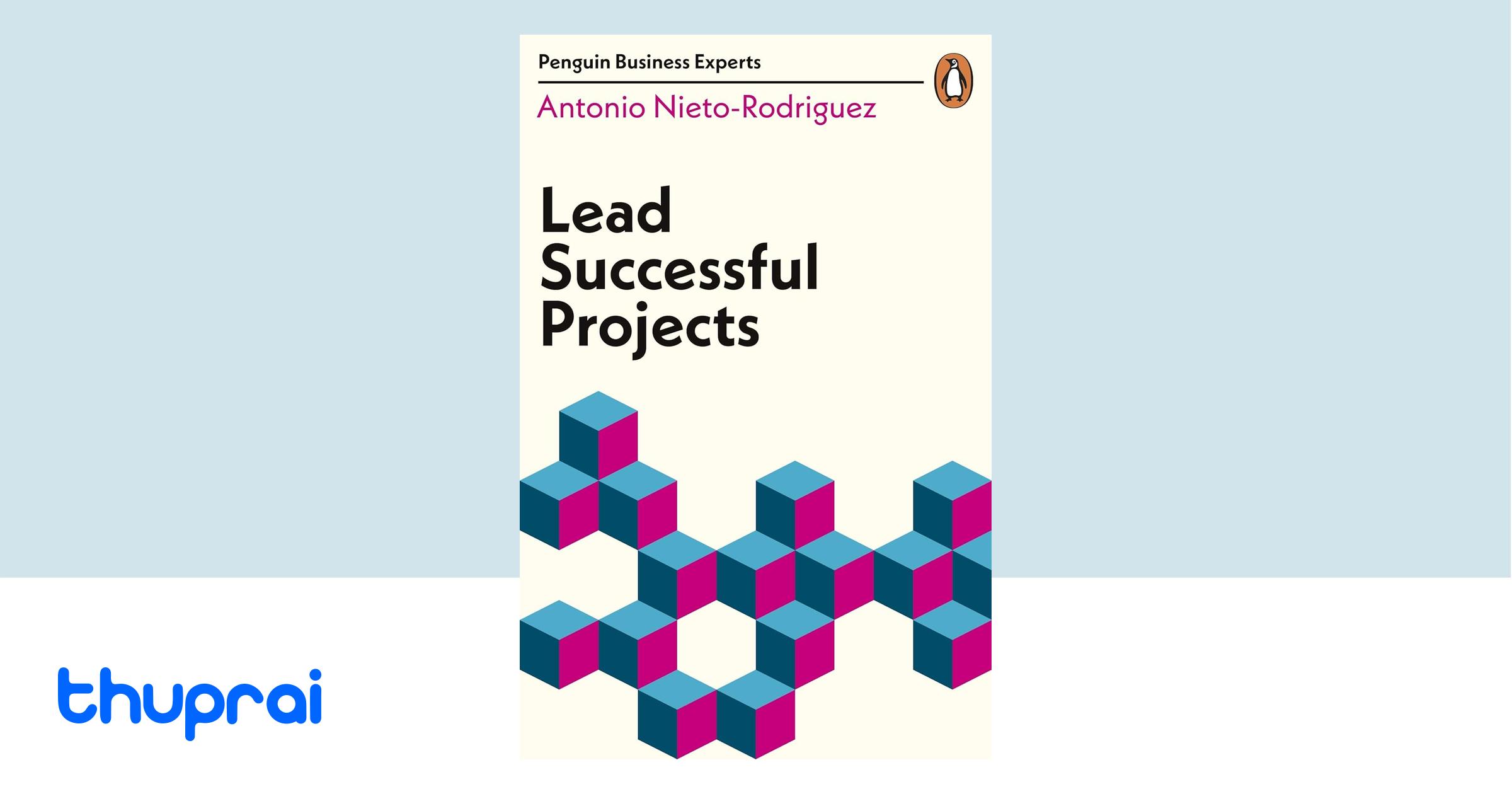 Buy Lead Successful Projects in Nepal | Thuprai