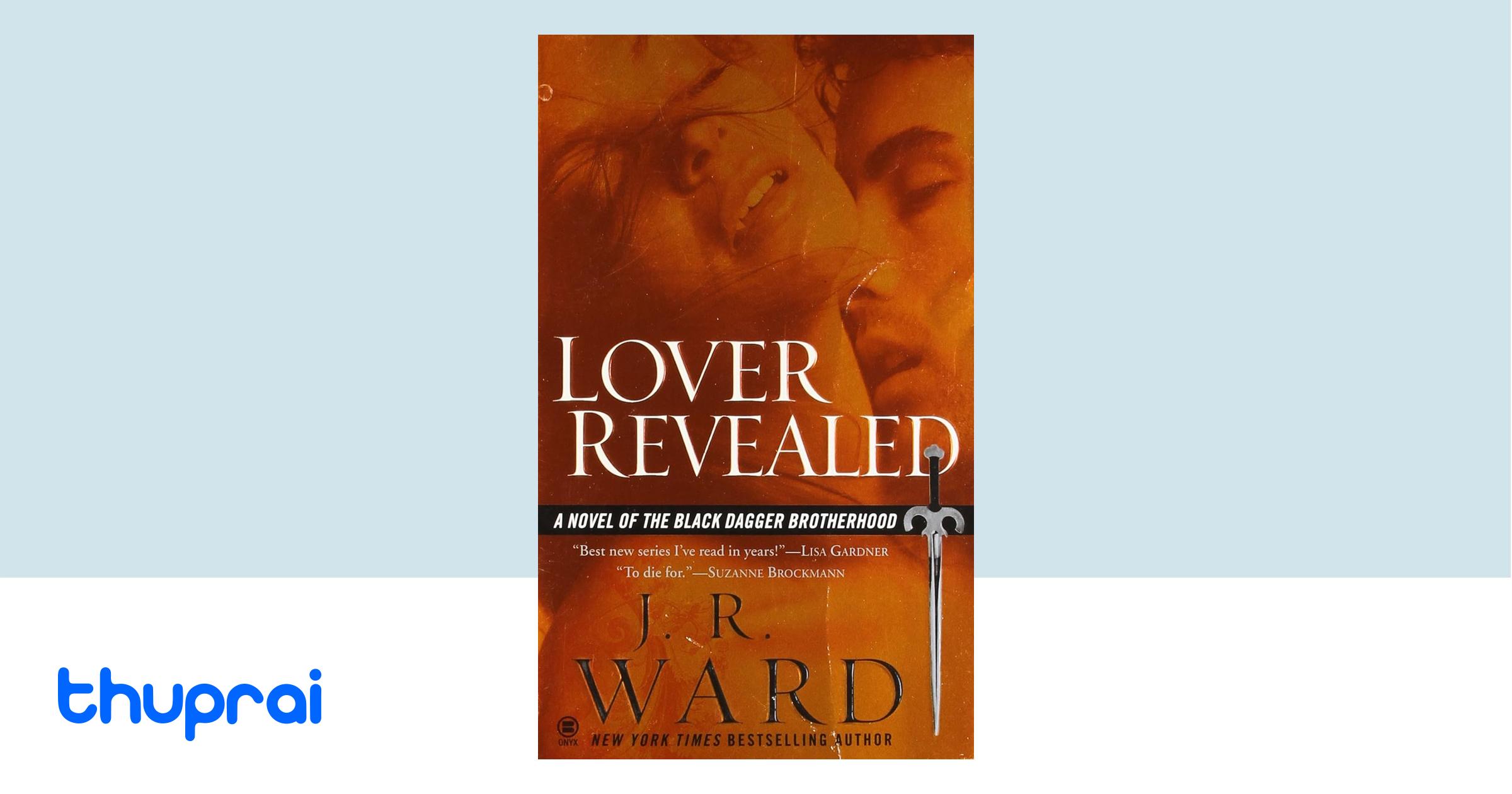 Buy Lover Revealed in Nepal | Thuprai
