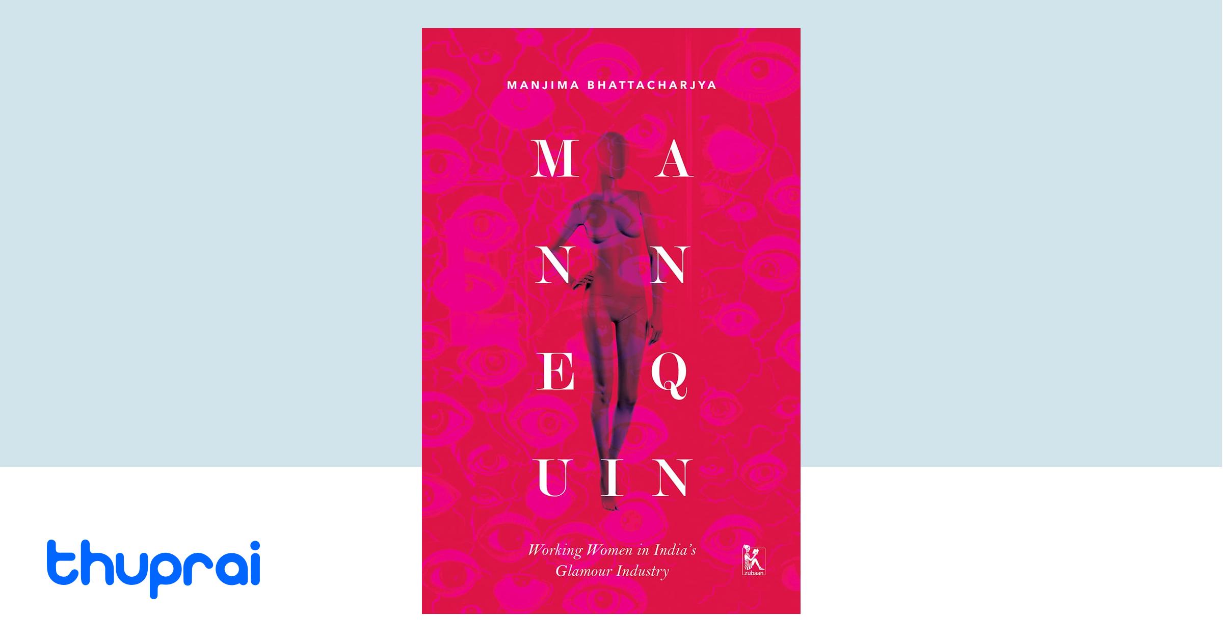 Buy Mannequin in Nepal | Thuprai