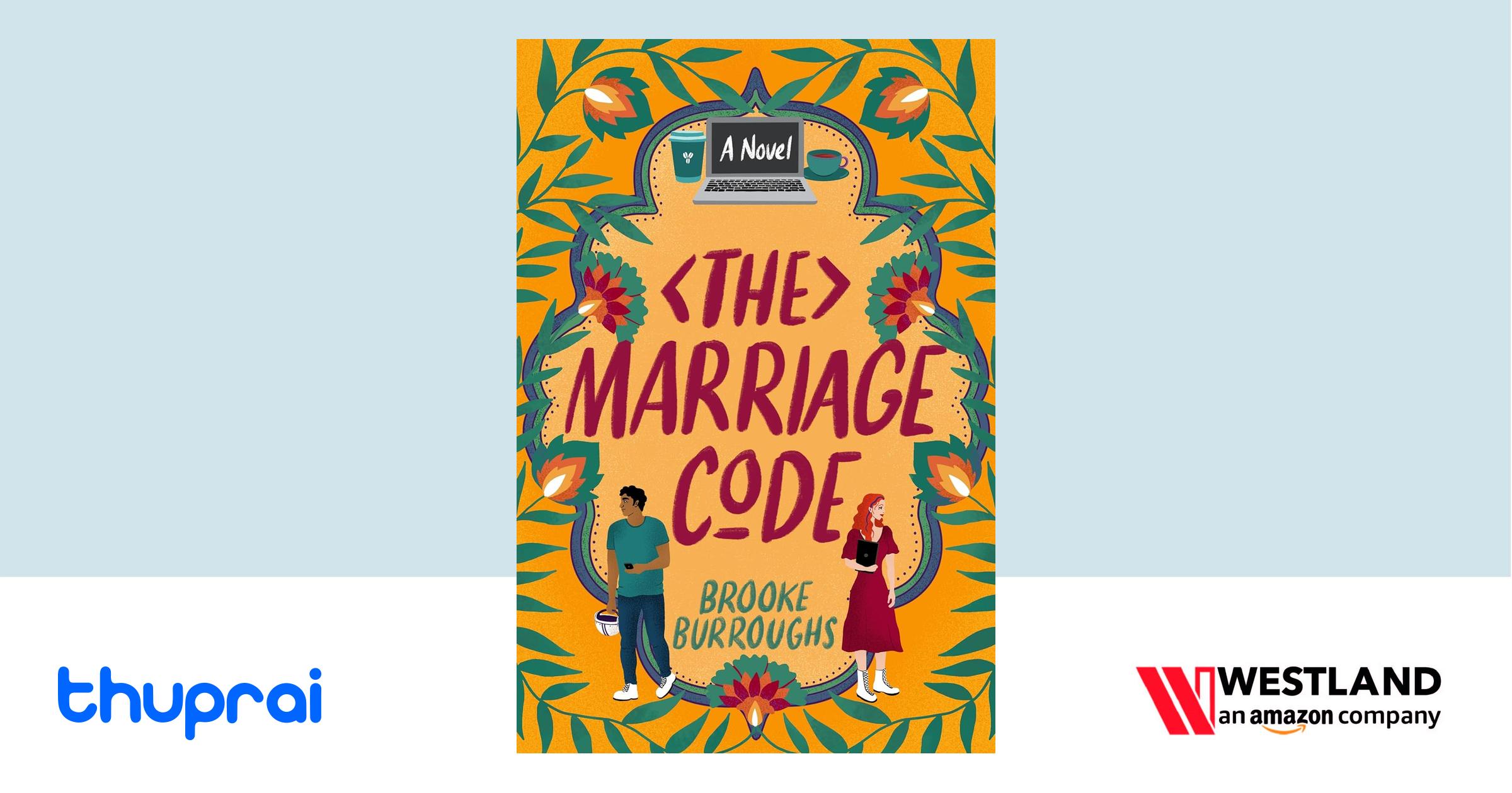 Buy Marriage Code in Nepal | Thuprai