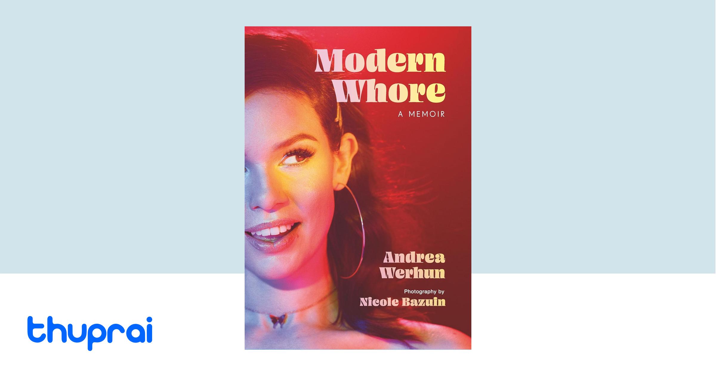 Buy Modern Whore in Nepal | Thuprai