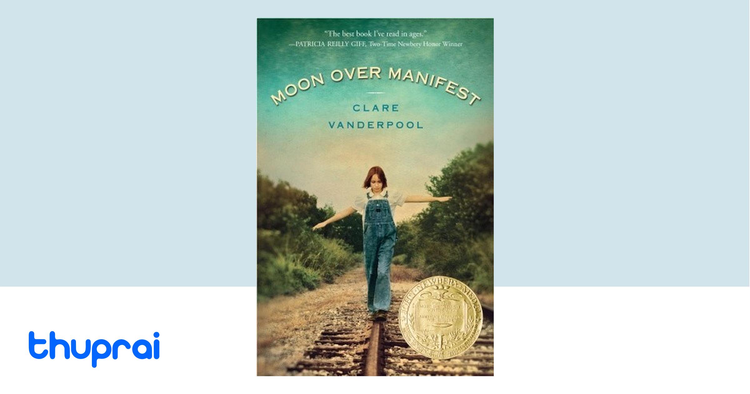 Buy Moon Over Manifest in Nepal | Thuprai
