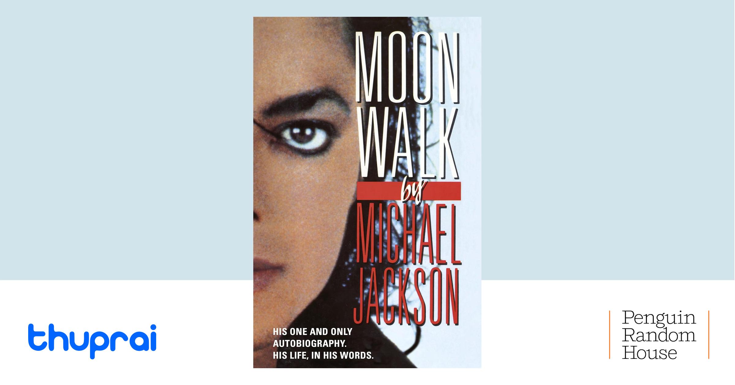 Buy Moonwalk in Nepal | Thuprai