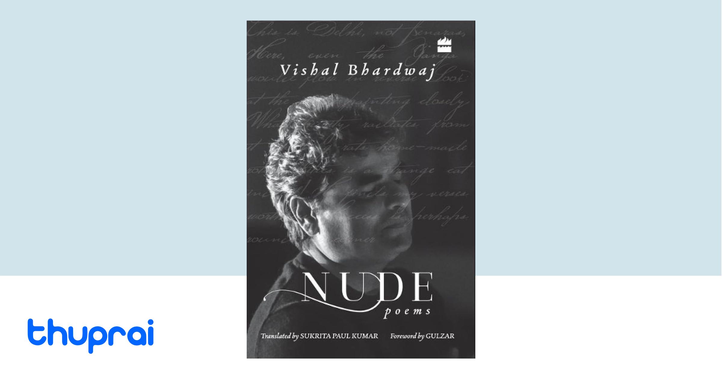Buy Nude in Nepal | Thuprai