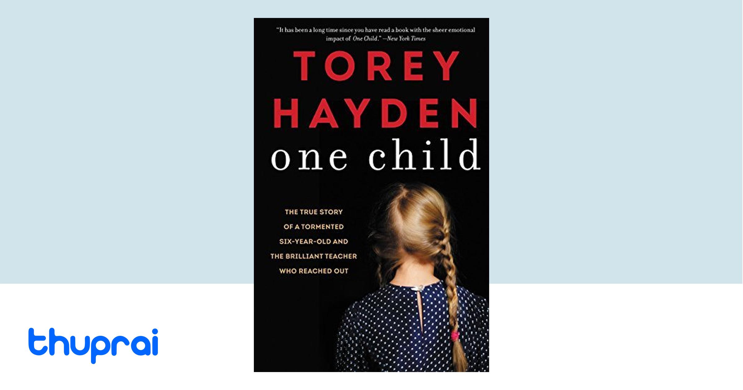 Buy One Child in Nepal | Thuprai