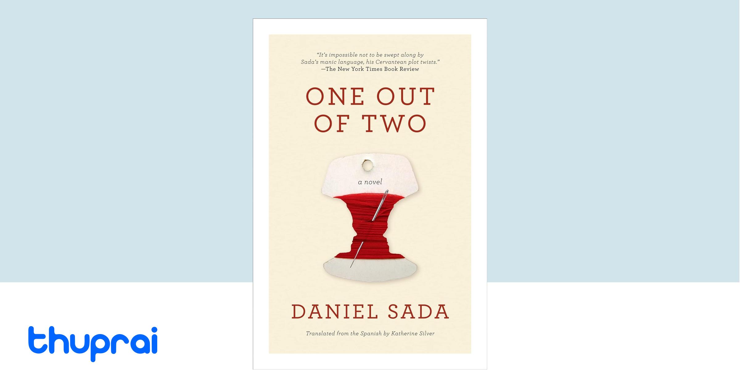 Buy One Out of Two in Nepal | Thuprai