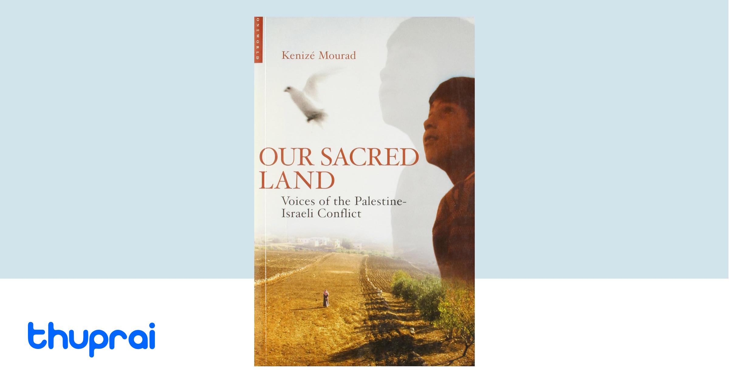 Buy Our Sacred Land in Nepal | Thuprai