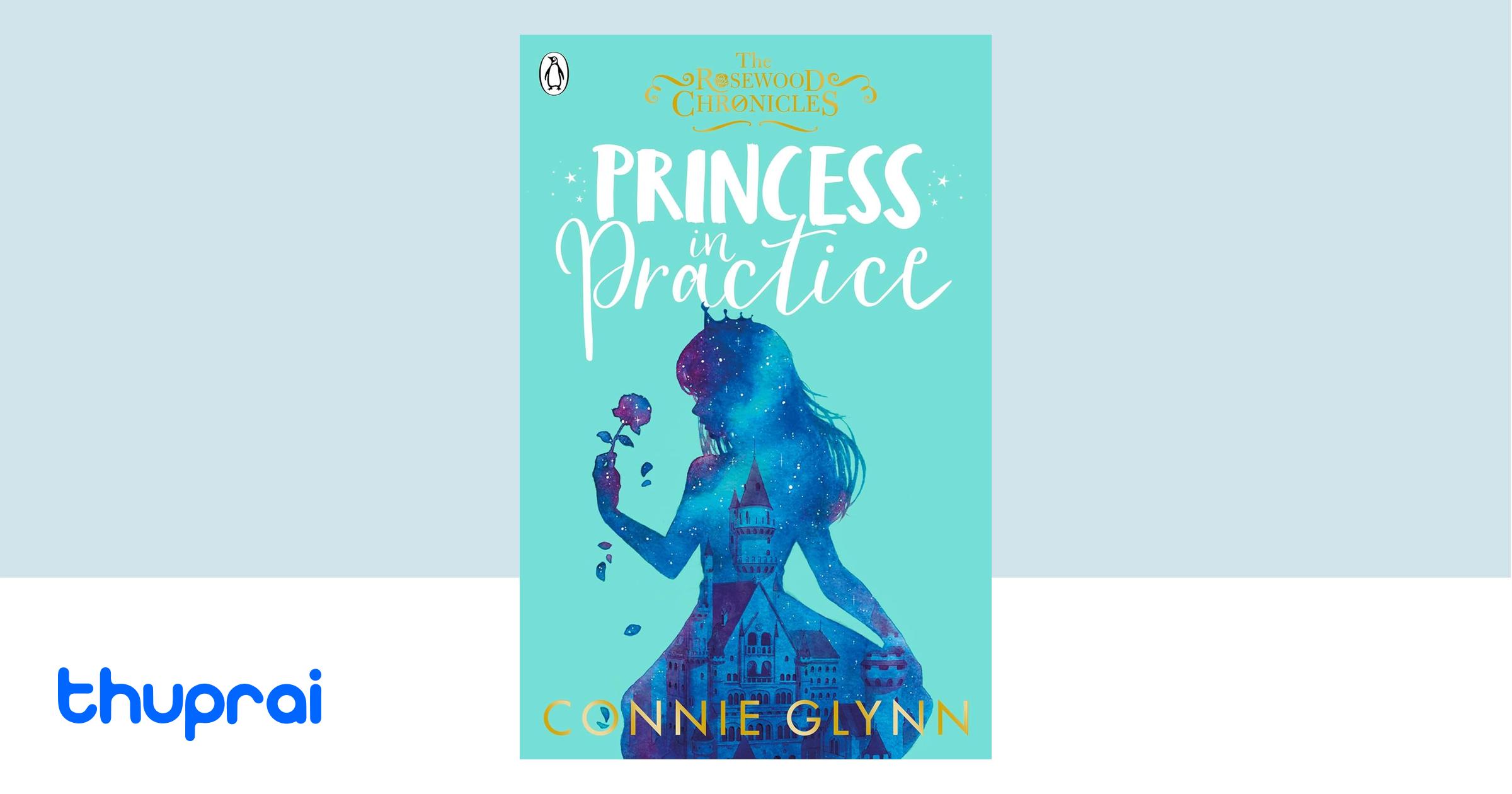 Buy Princess in Practice in Nepal | Thuprai