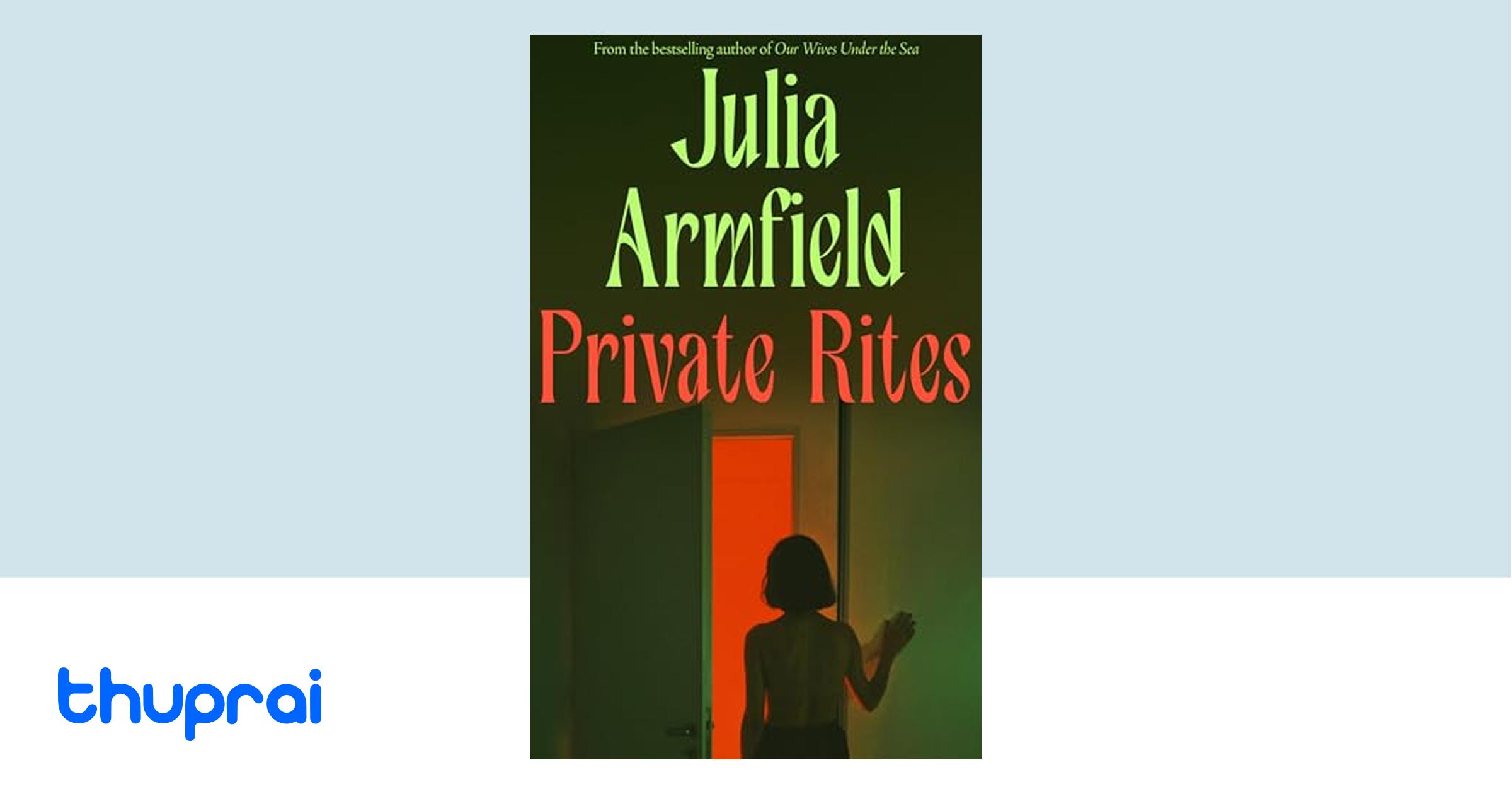 Buy Private Rites in Nepal | Thuprai