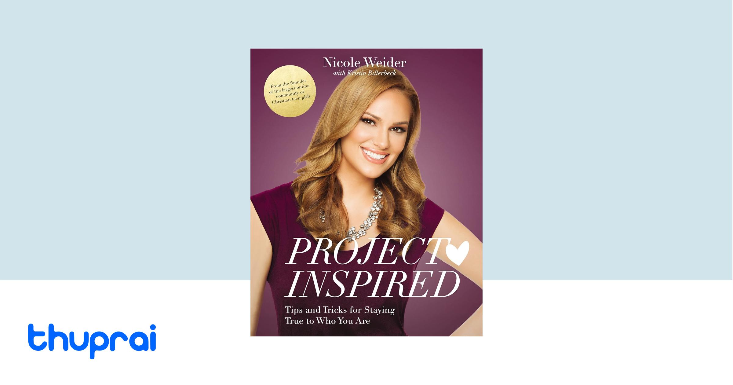 Buy Project Inspired in Nepal | Thuprai