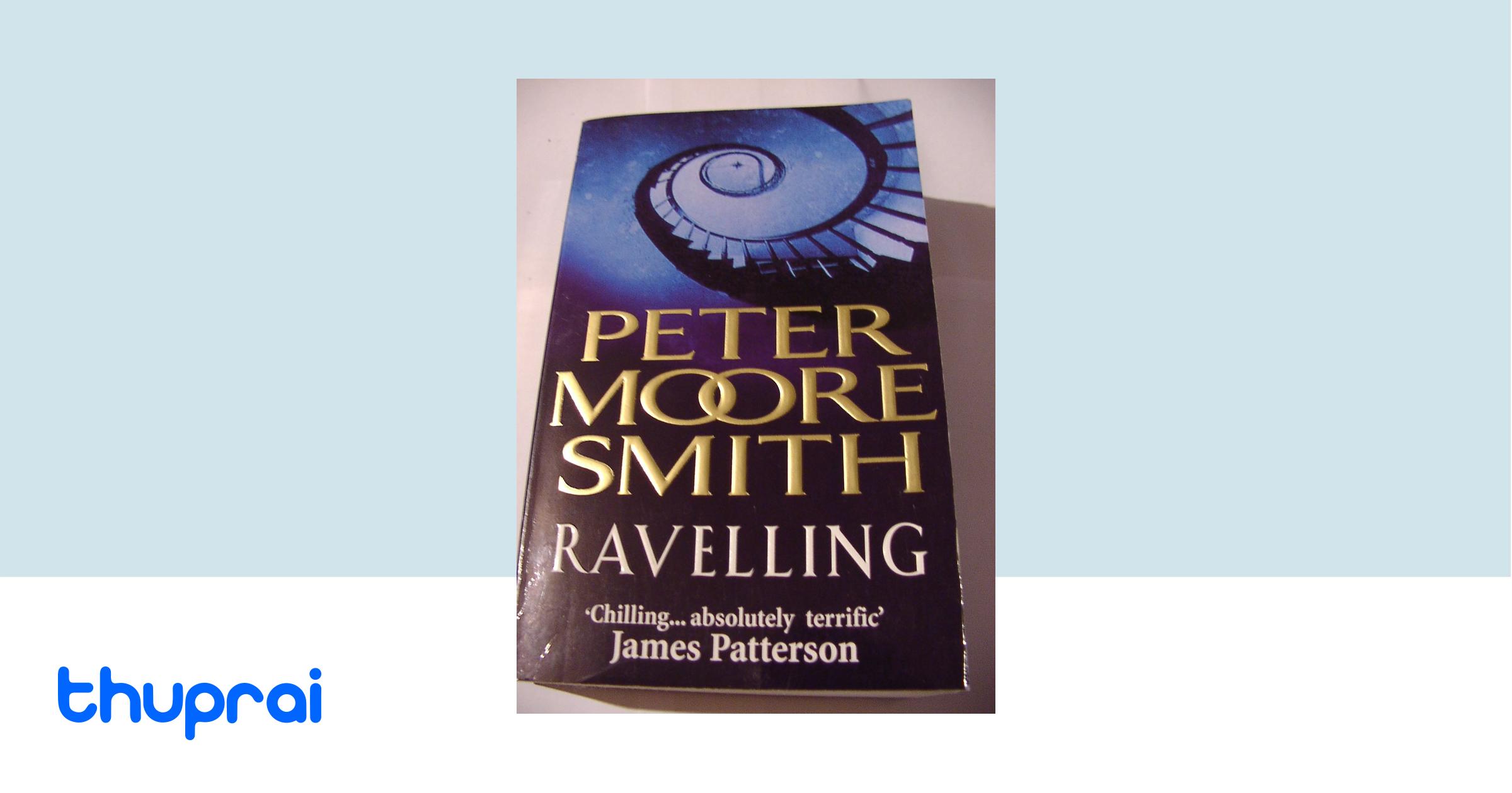 Buy Ravelling in Nepal | Thuprai