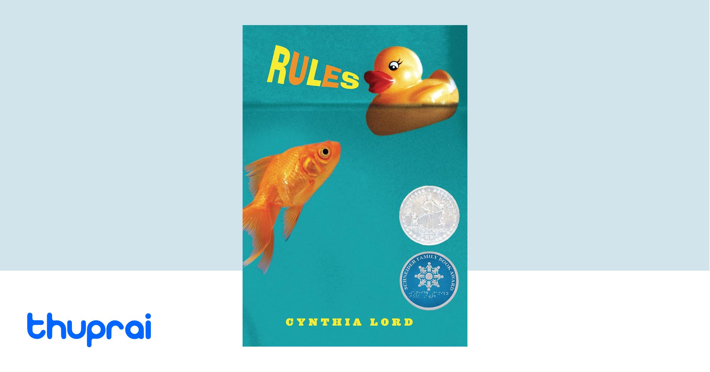 Buy Rules in Nepal | Thuprai