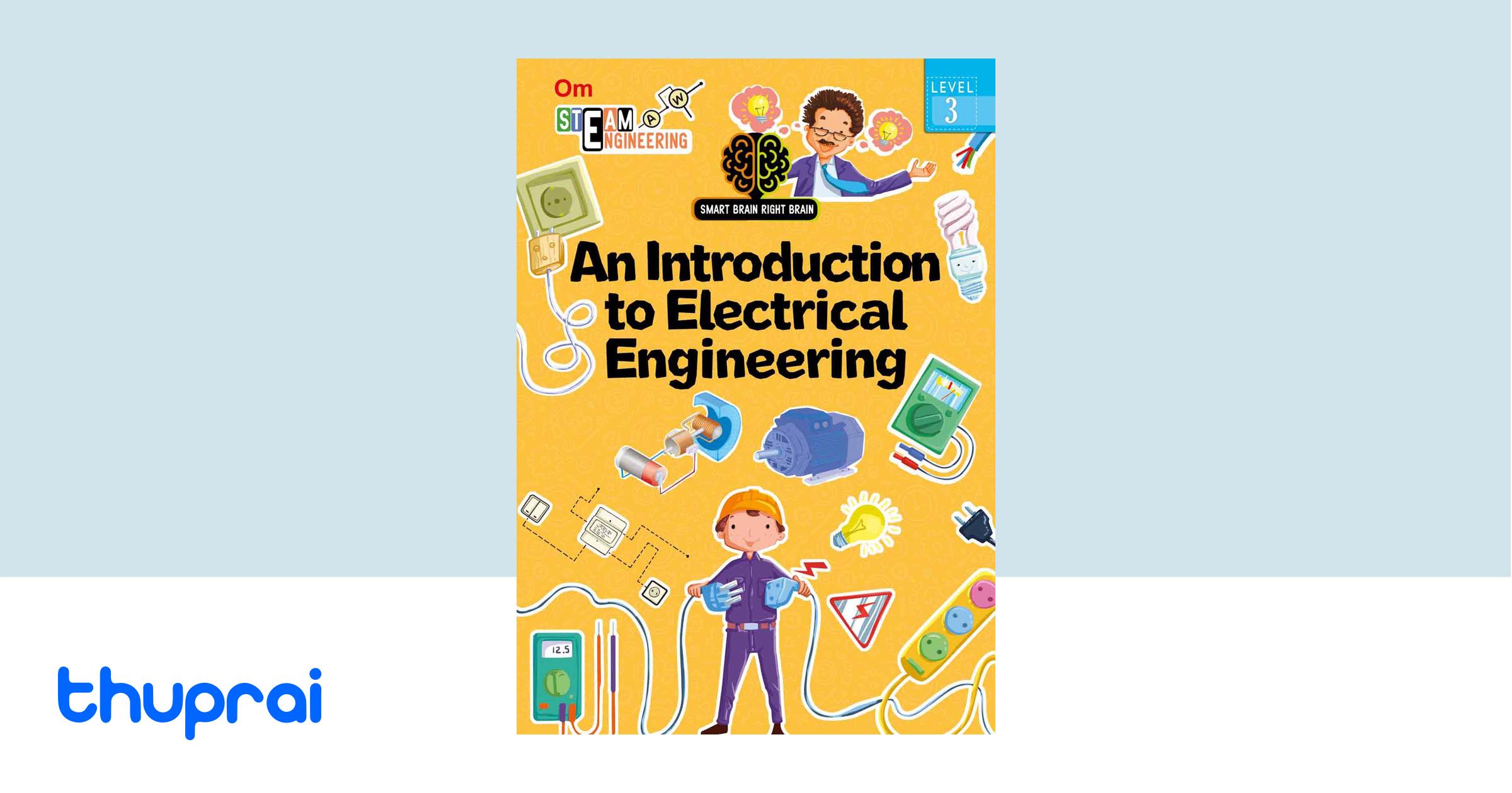 Buy Smart Brain Right Brain Engineering Level 3 : An Introdution to ...