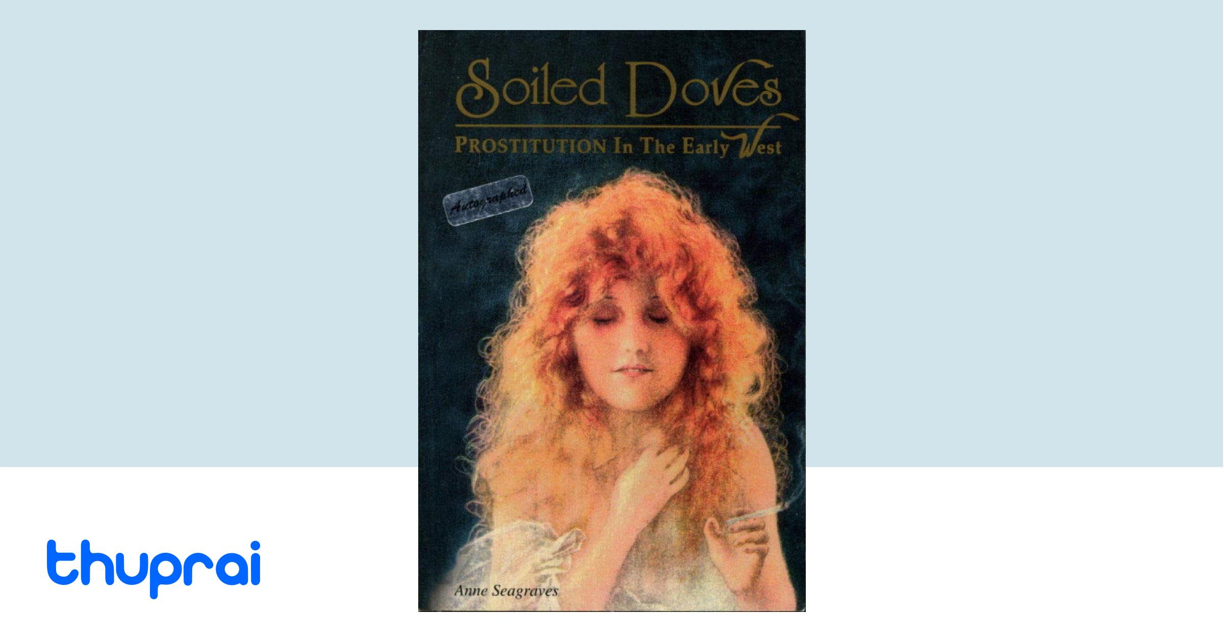 Buy Soiled Doves in Nepal | Thuprai