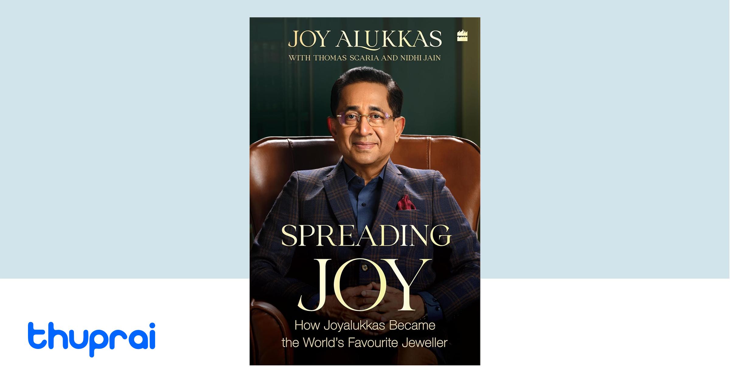 Buy Spreading Joy in Nepal | Thuprai