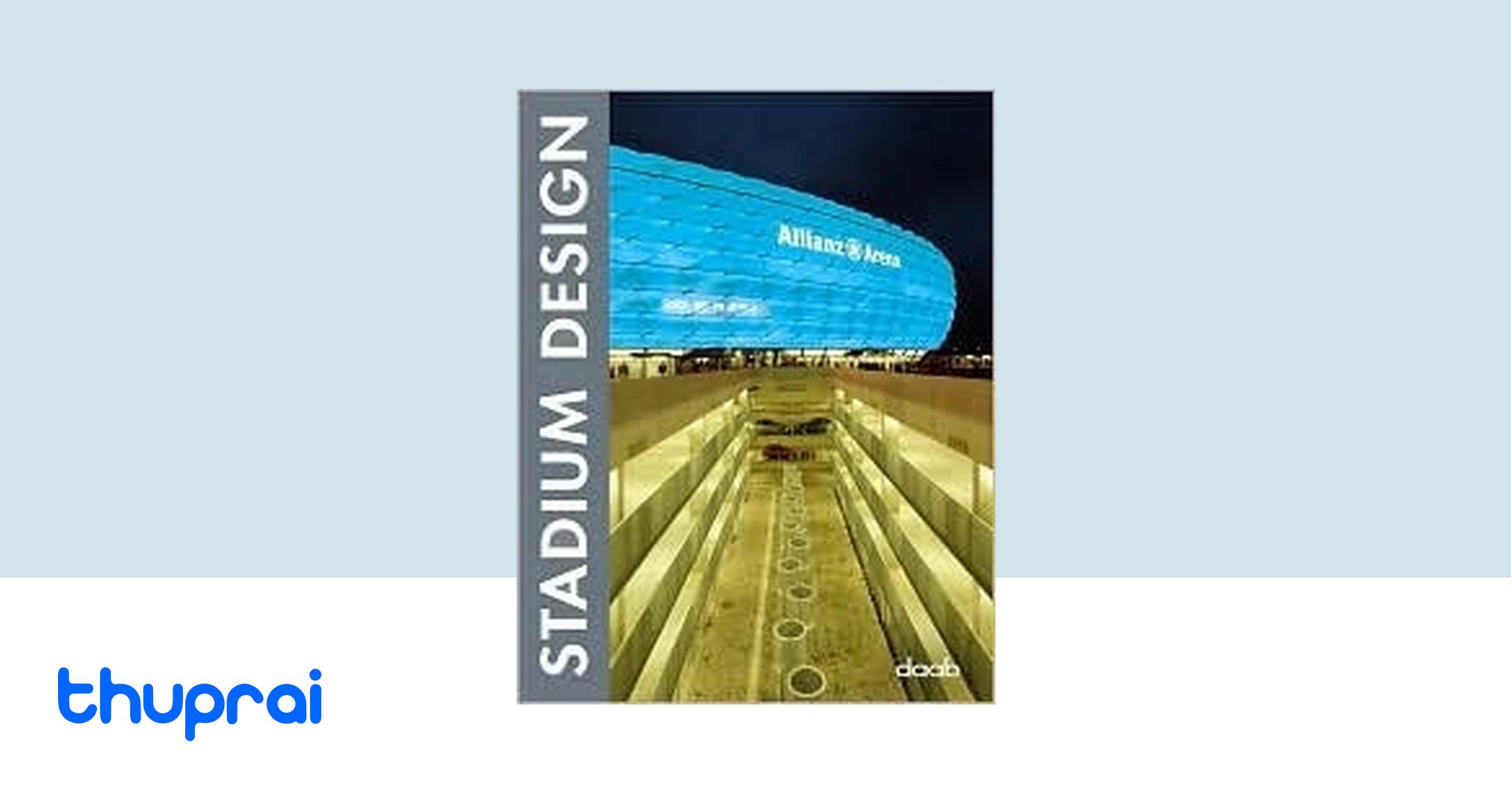 Buy Stadium Design In Nepal Thuprai buy-stadium-design-in-nepal-thuprai