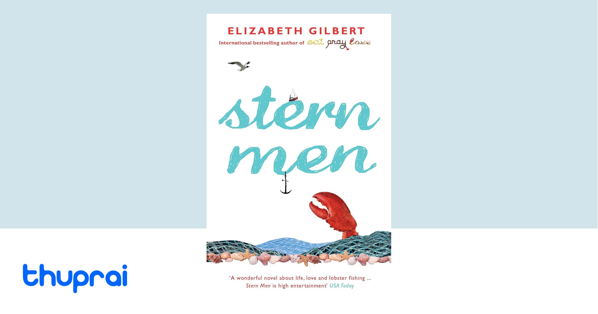 Buy Stern Men in Nepal | Thuprai