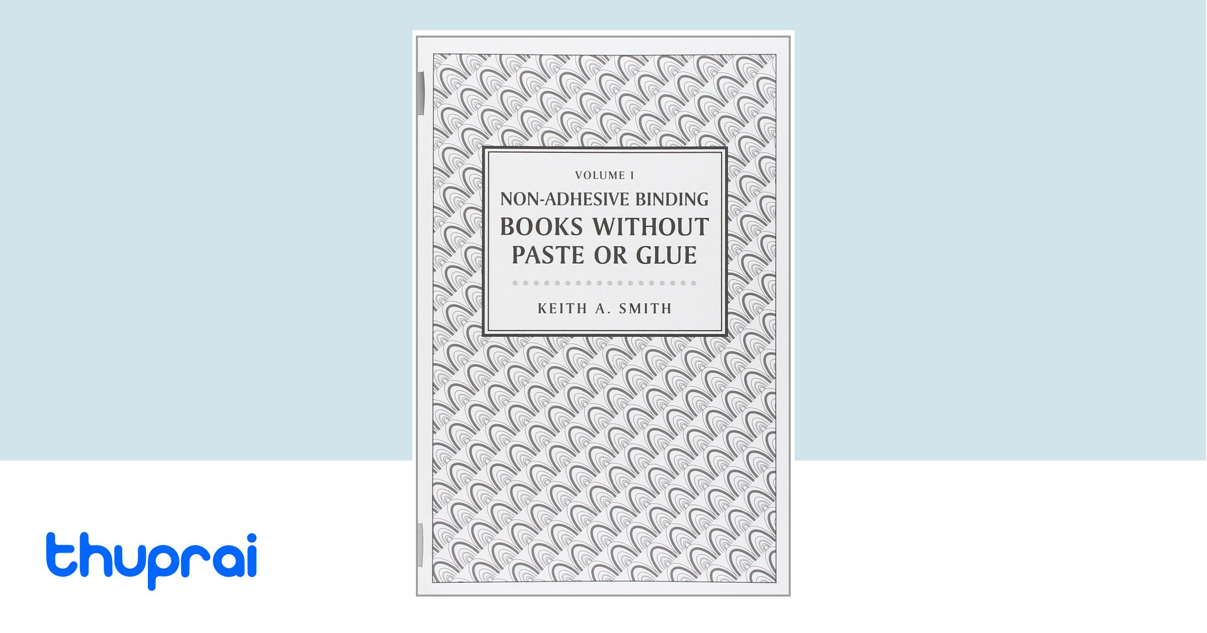 Buy Structure of the Visual Book in Nepal | Thuprai