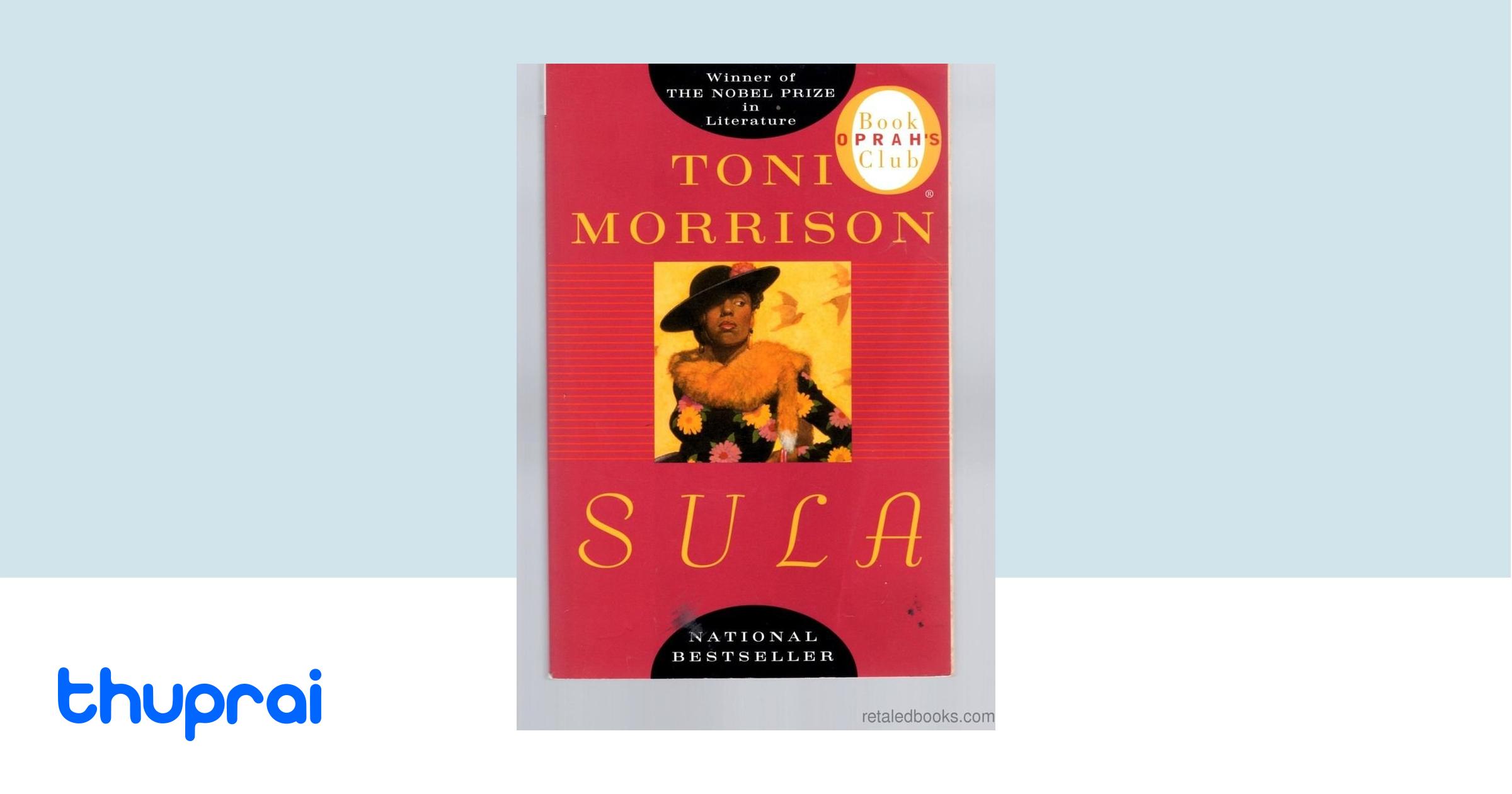 Buy Sula in Nepal | Thuprai