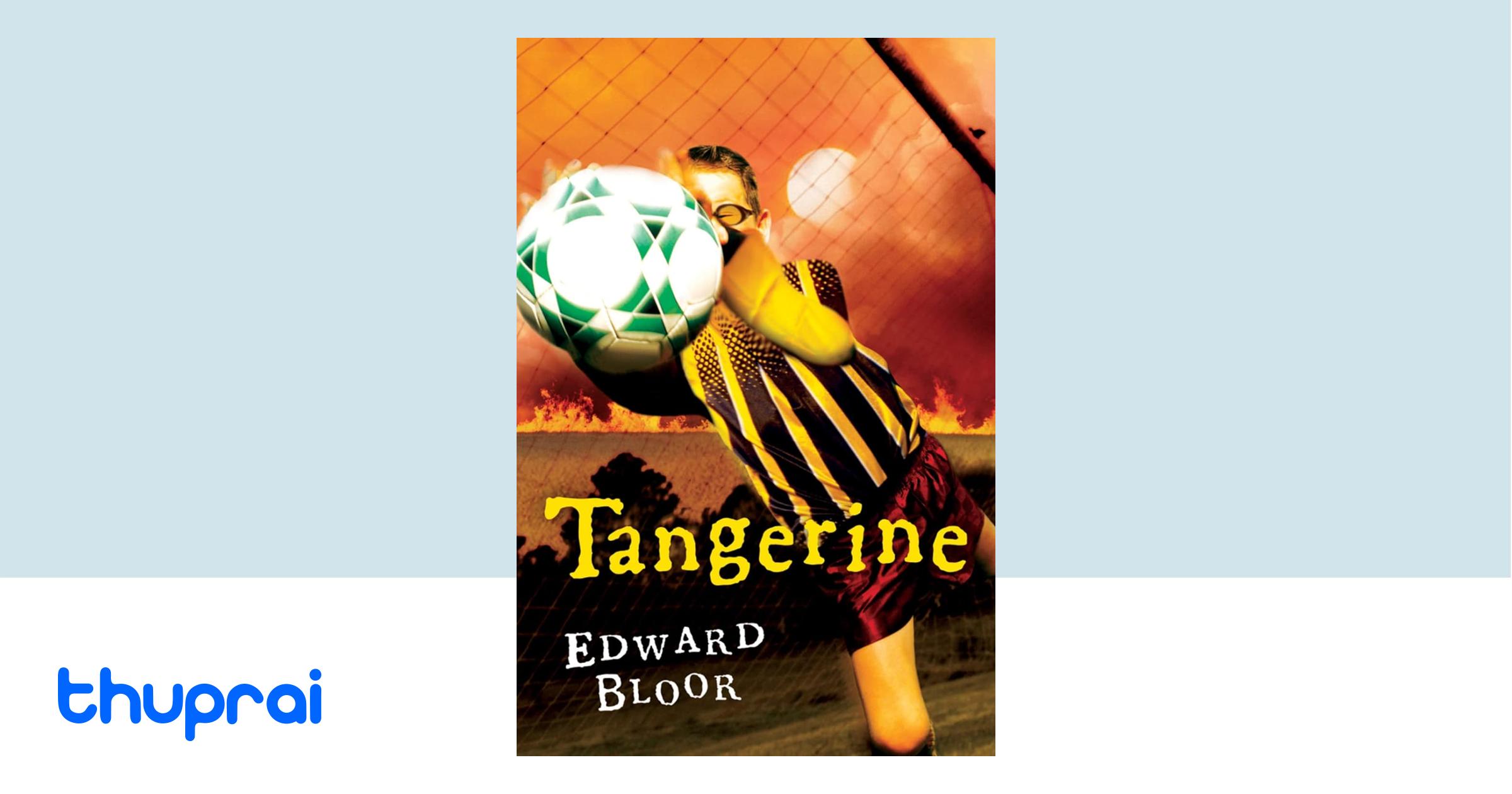 Buy Tangerine in Nepal | Thuprai