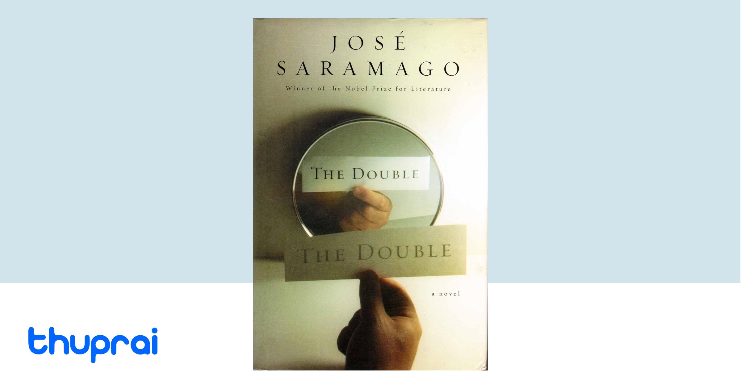 Buy The Double in Nepal | Thuprai