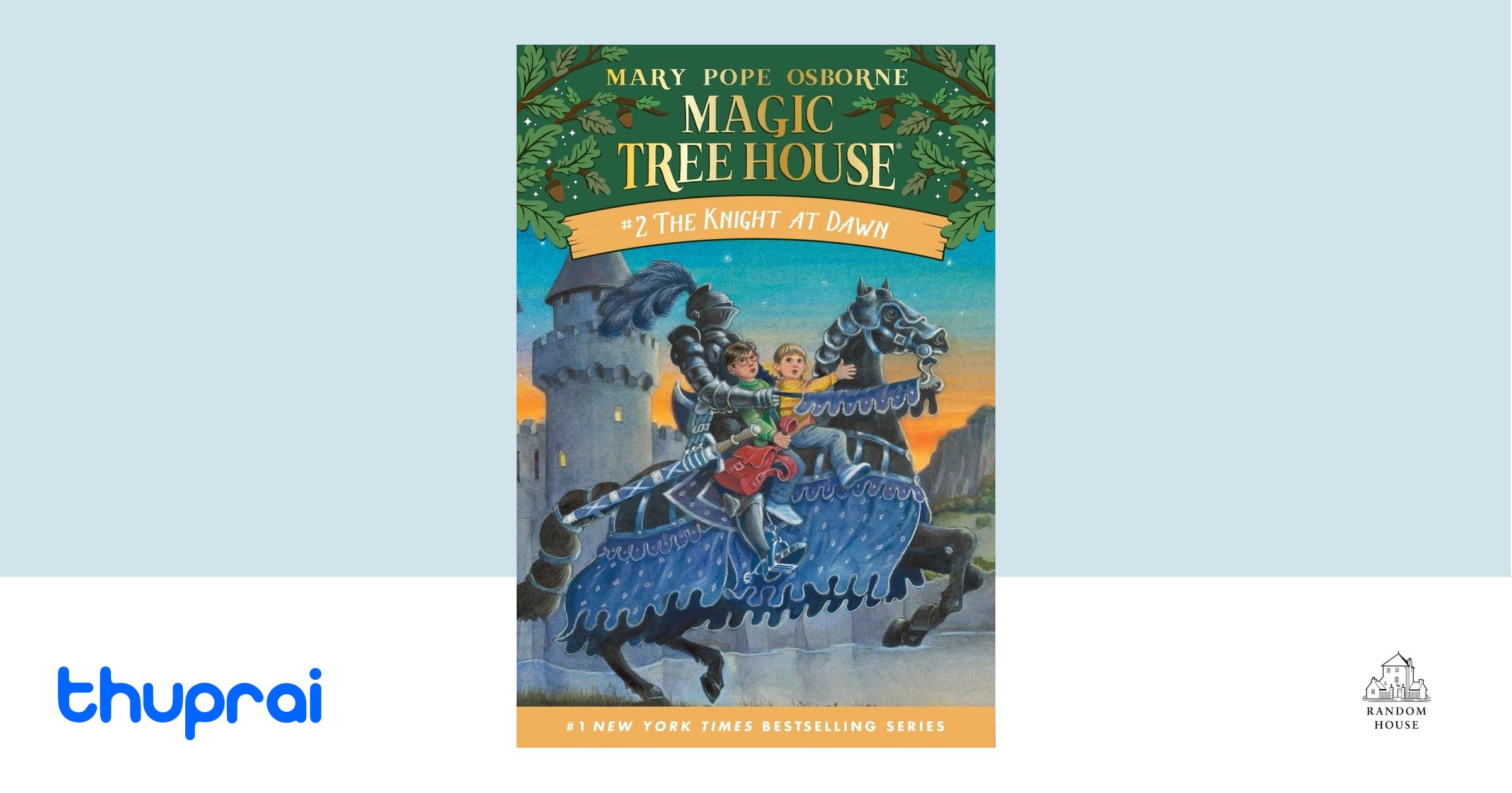 Buy The Knight at Dawn in Nepal | Thuprai