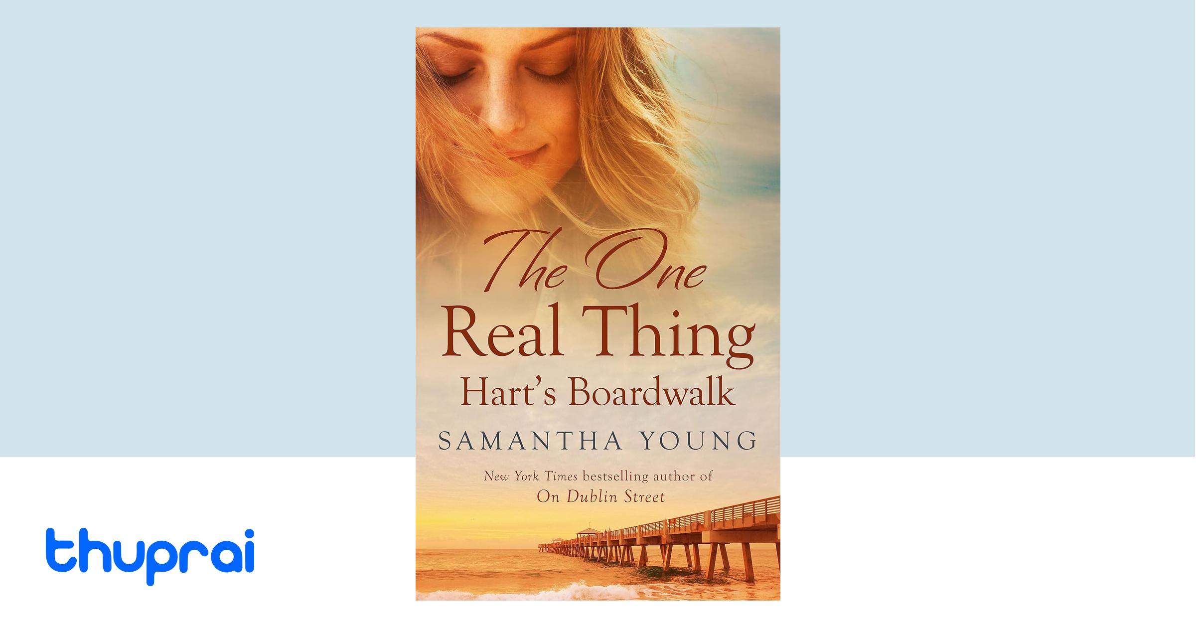 Buy The One Real Thing in Nepal | Thuprai