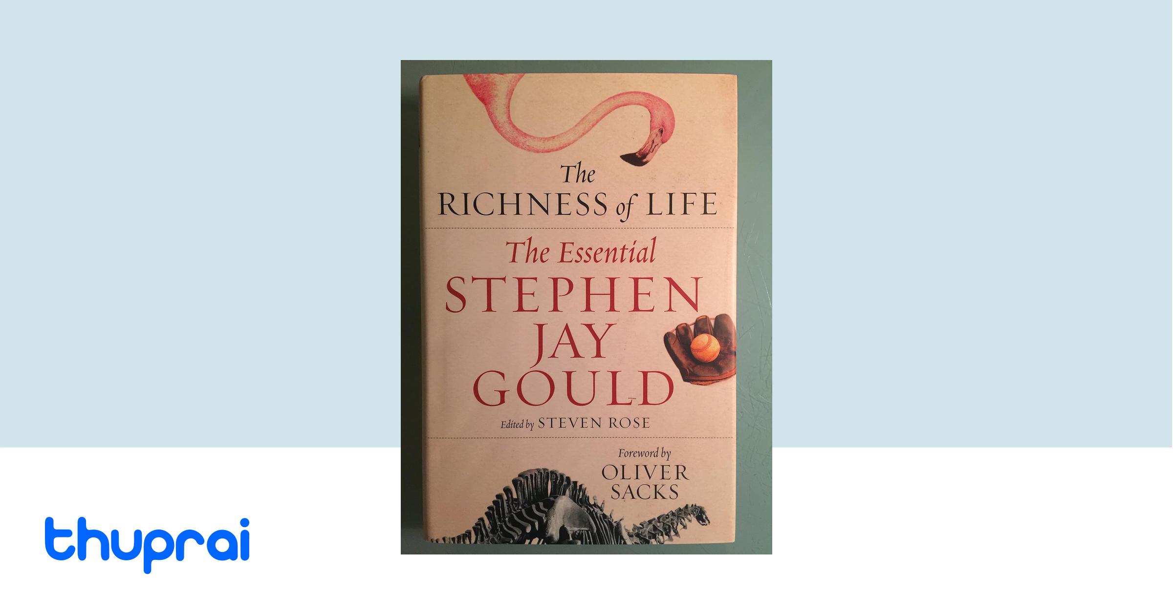 Buy The Richness of Life in Nepal | Thuprai