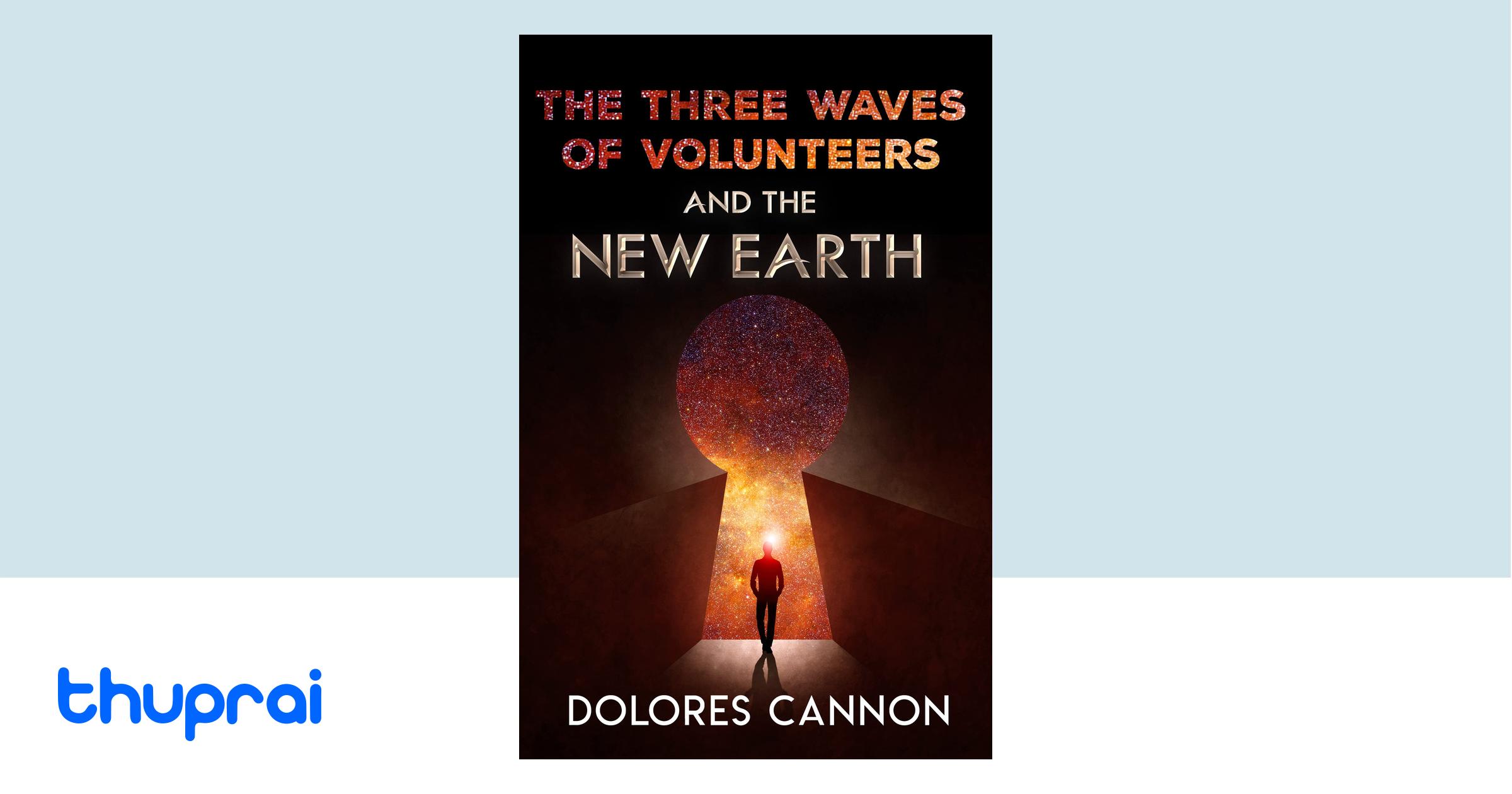 Buy Three Waves of Volunteers and the New Earth in Nepal | Thuprai