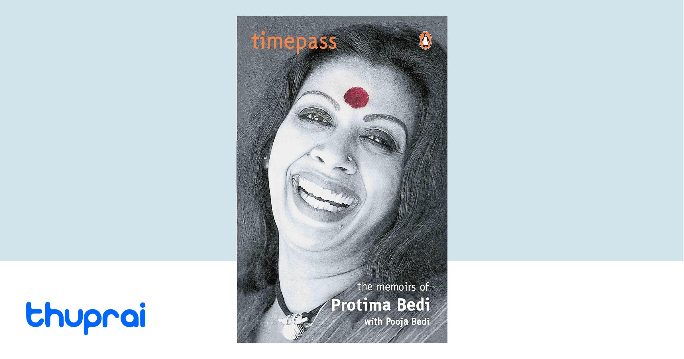 Buy Timepass in Nepal | Thuprai