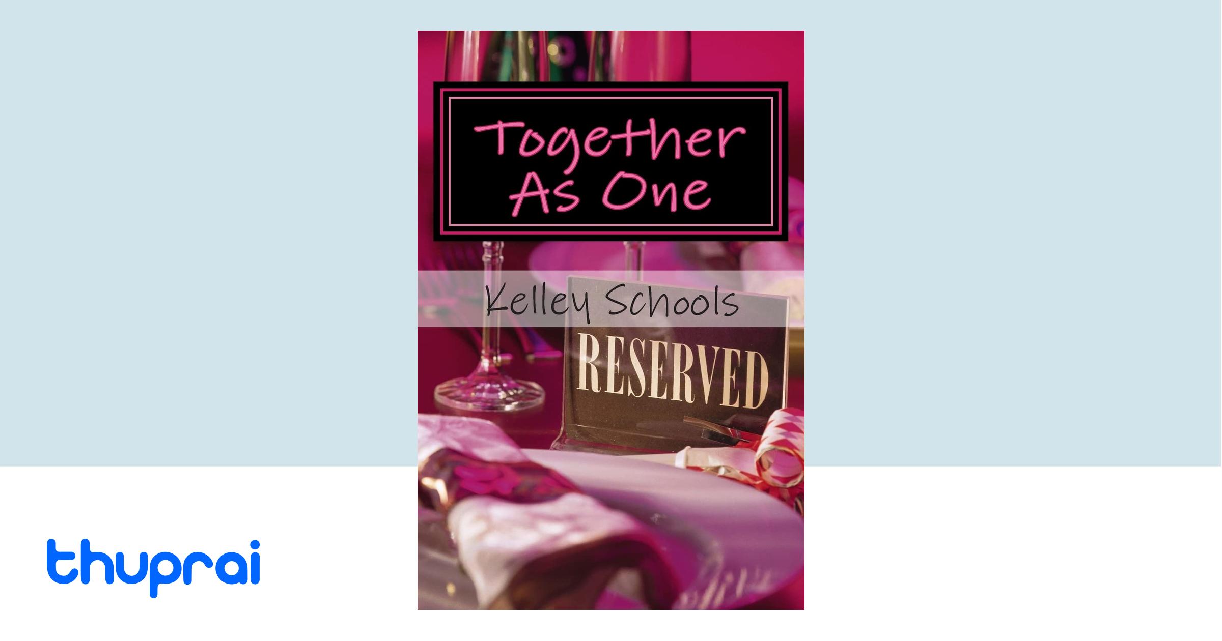 Buy Together As One in Nepal | Thuprai