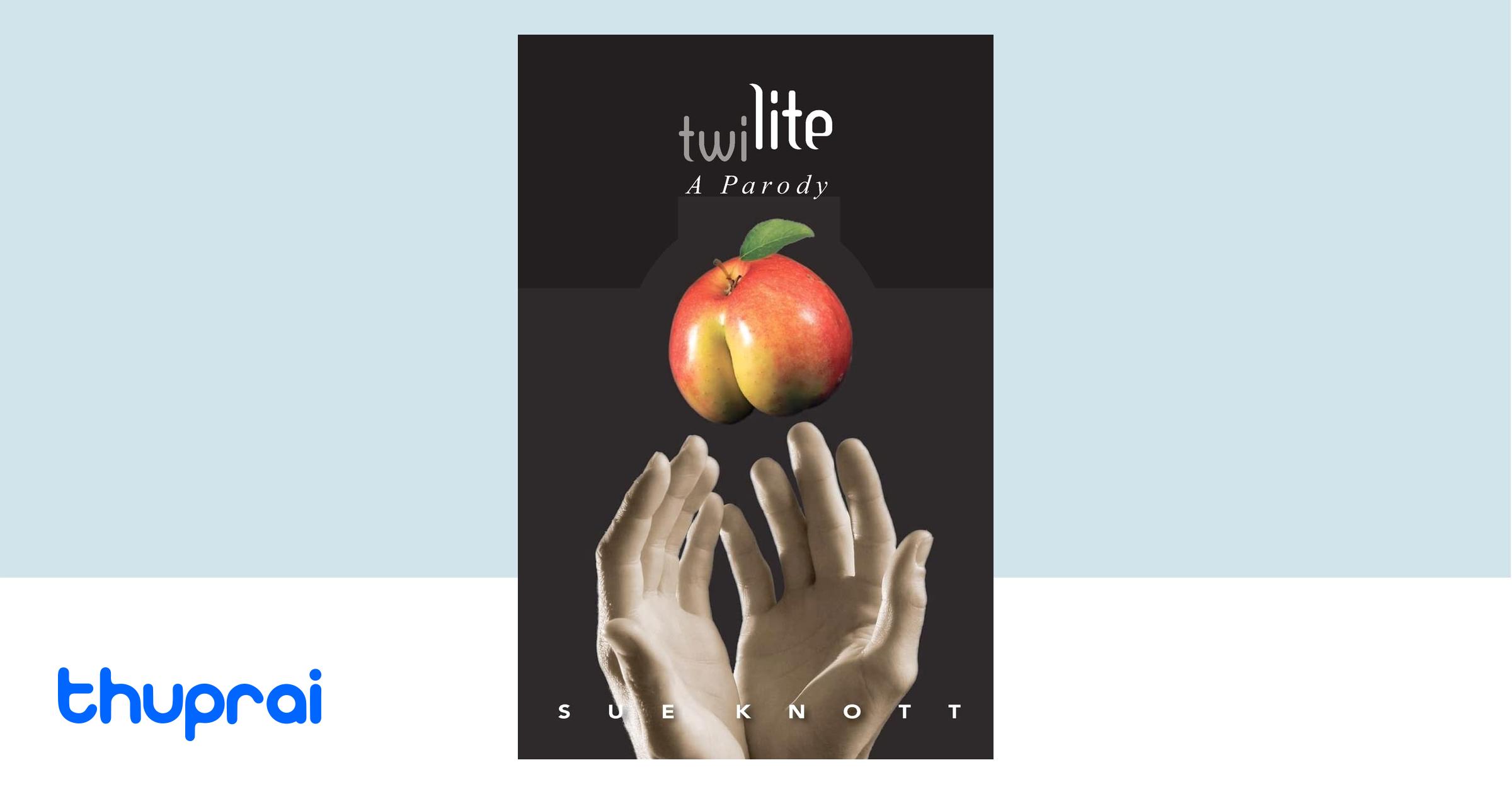 Buy Twilite in Nepal | Thuprai